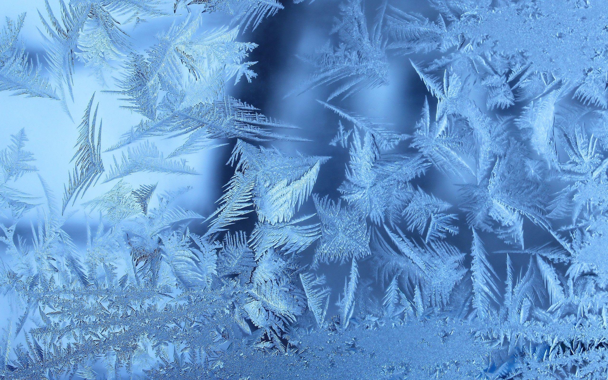 Ice Abstract Wallpapers - Top Free Ice Abstract Backgrounds ...