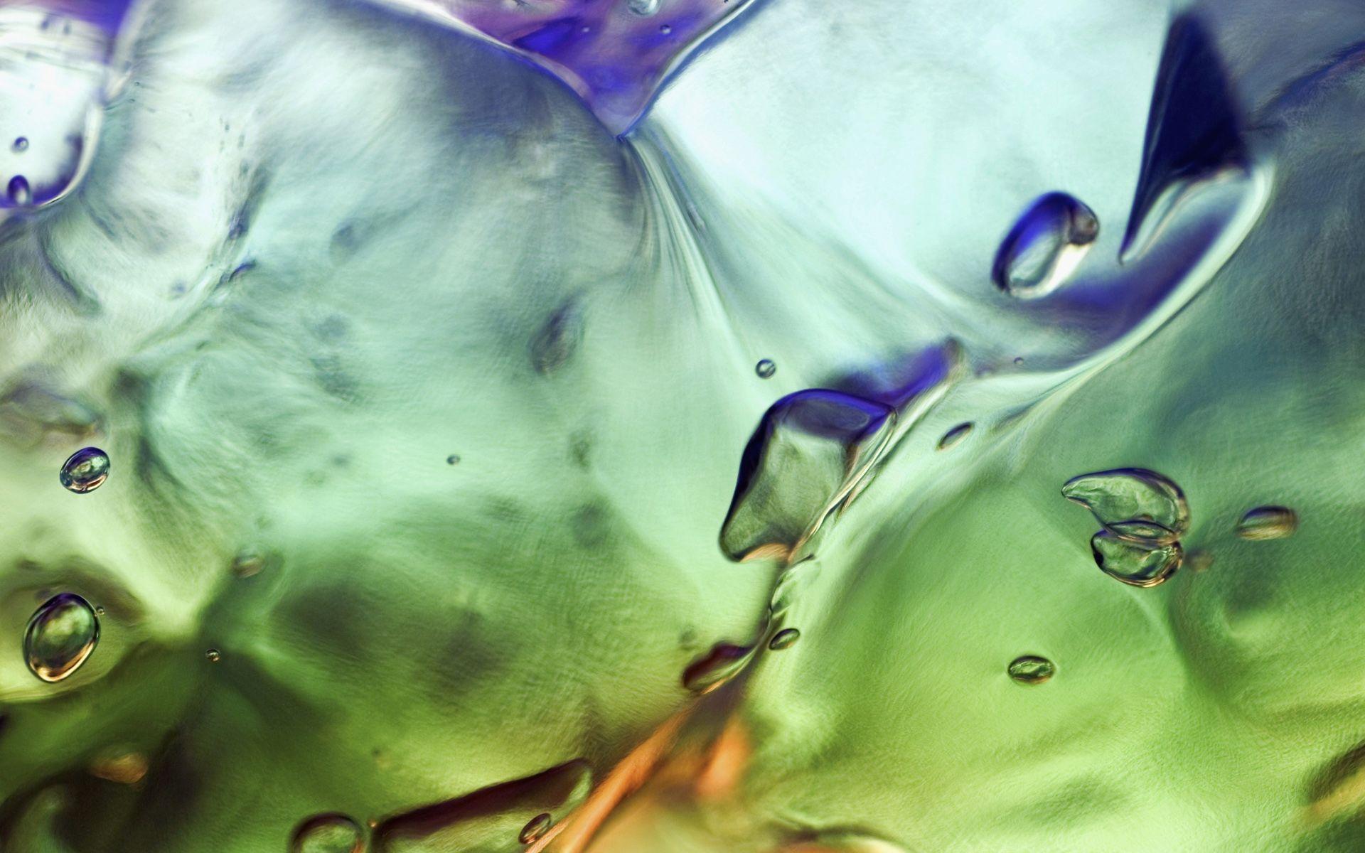 Ice Abstract Wallpapers - Top Free Ice Abstract Backgrounds ...