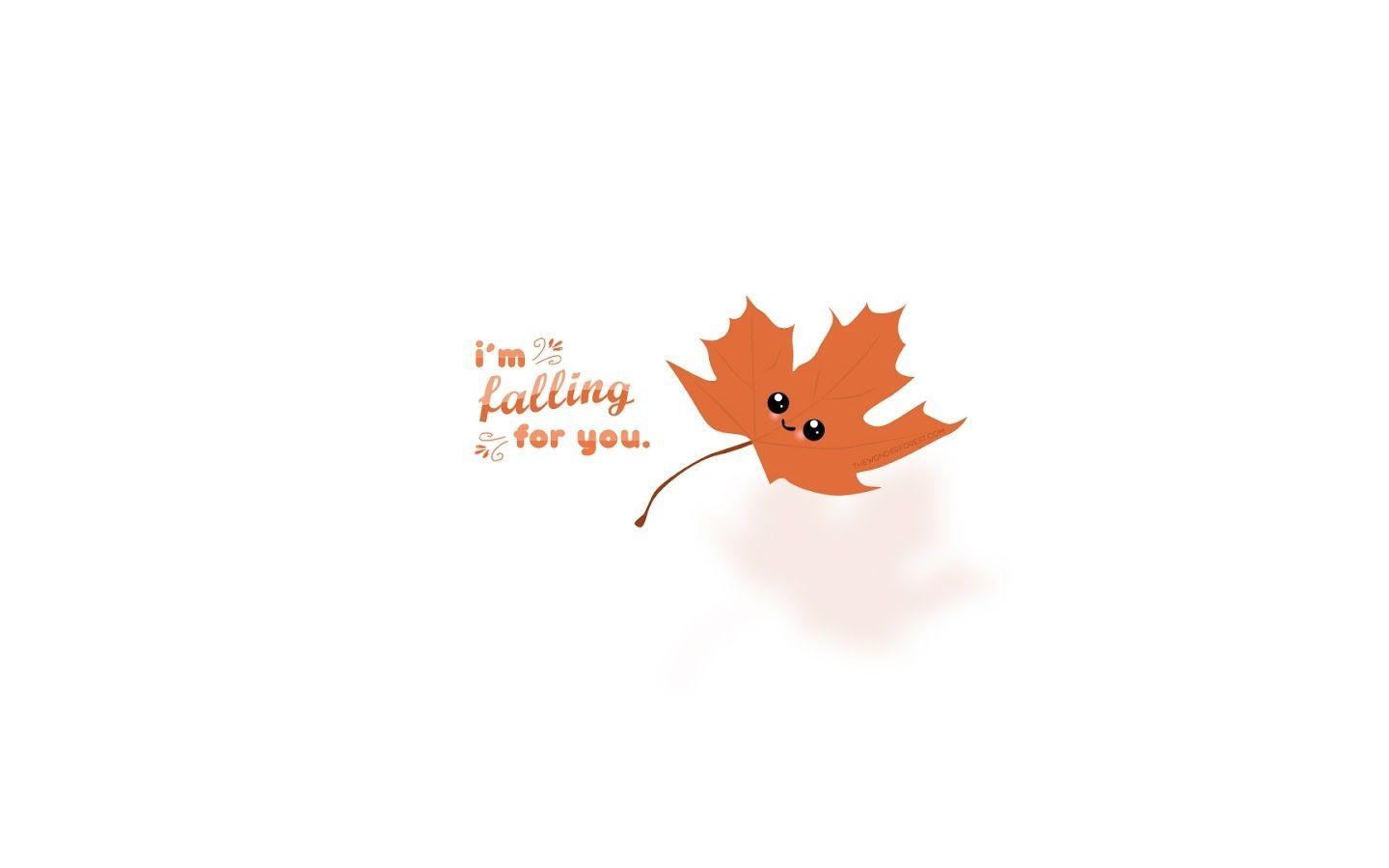 Cute Positive Desktop Wallpapers - Top Free Cute Positive Desktop ...