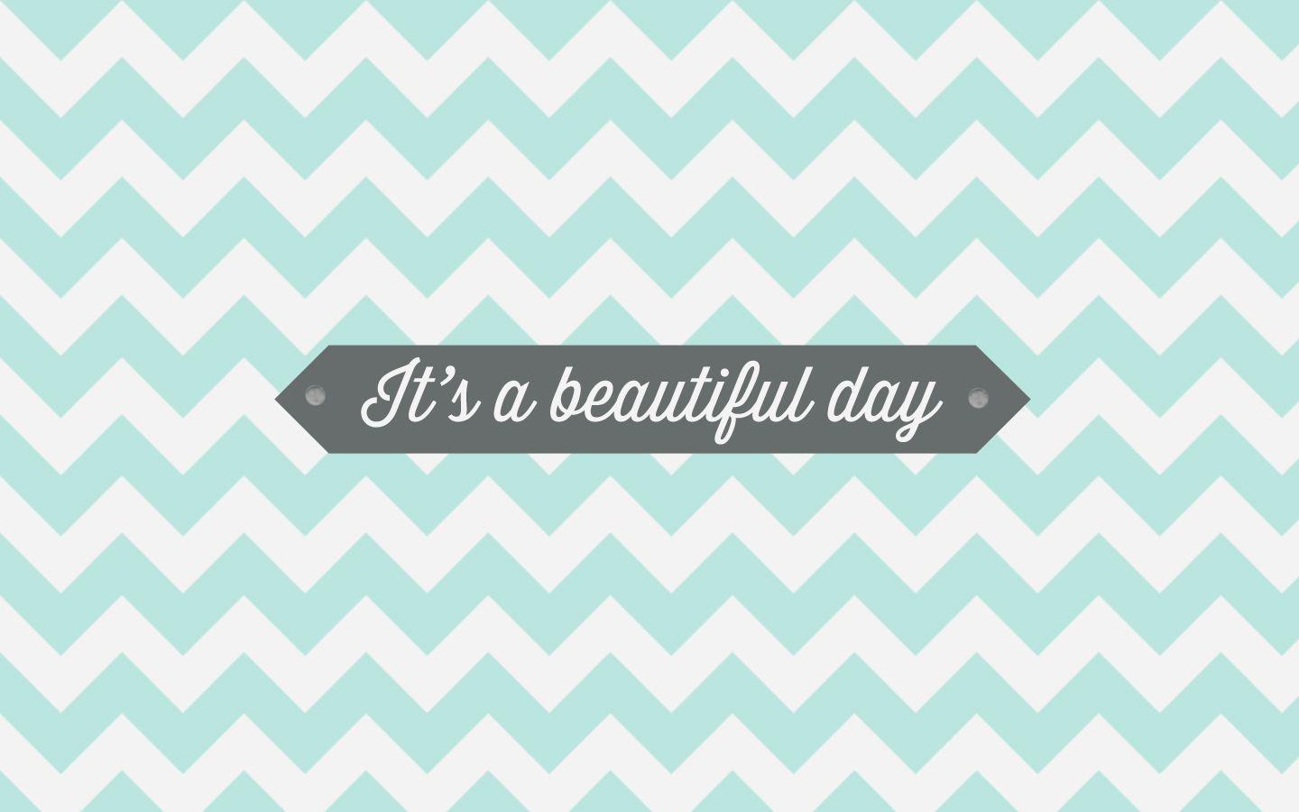 Cute Positive Desktop Wallpapers - Top Free Cute Positive Desktop ...