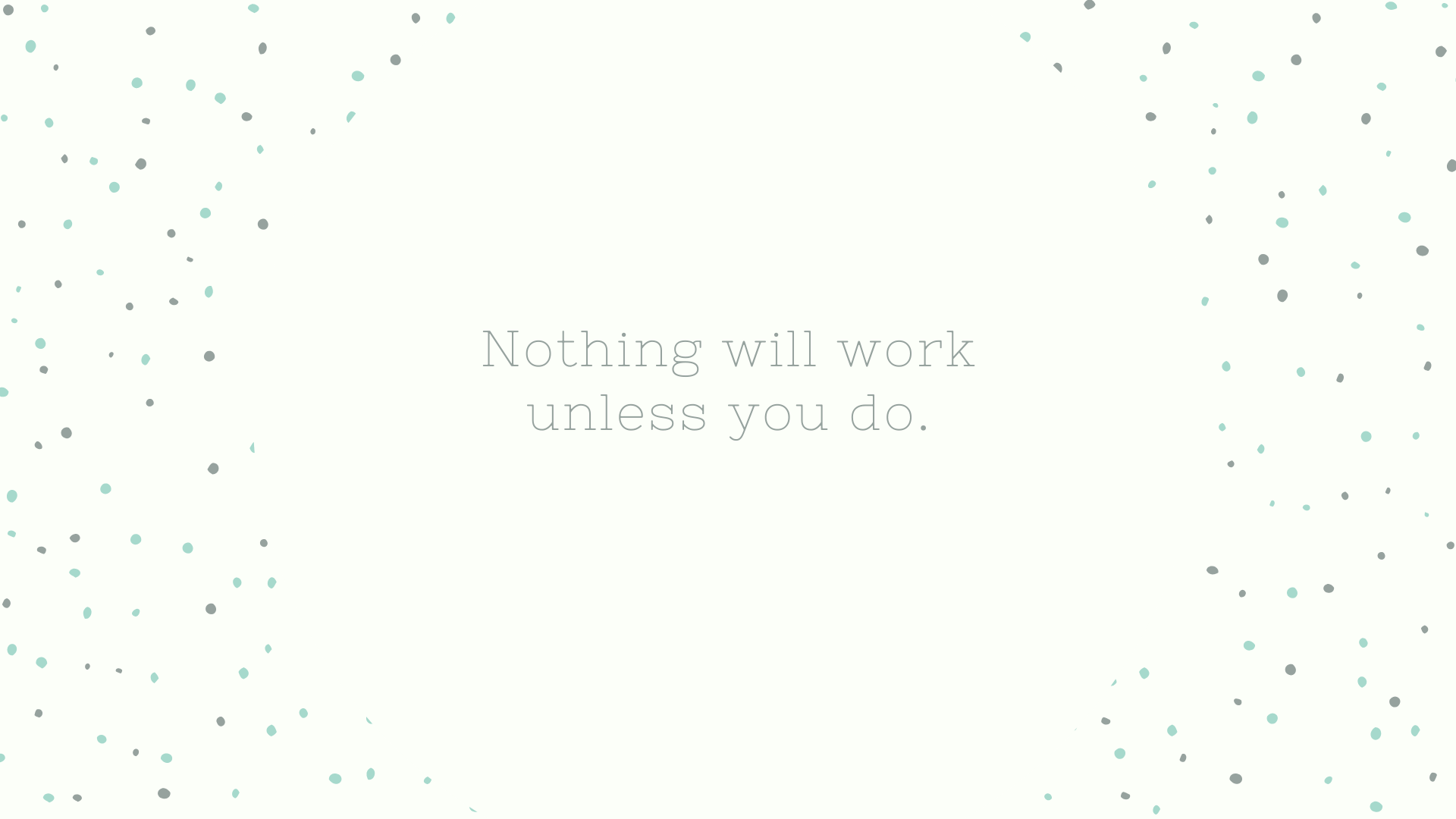 You Can Desktop Wallpapers - Top Free You Can Desktop Backgrounds ...