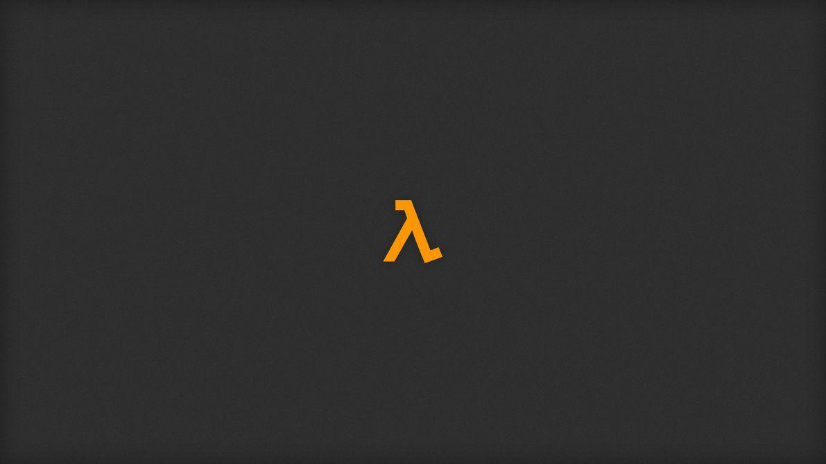 Minimalist Grey Wallpapers - Top Free Minimalist Grey Backgrounds - WallpaperAccess