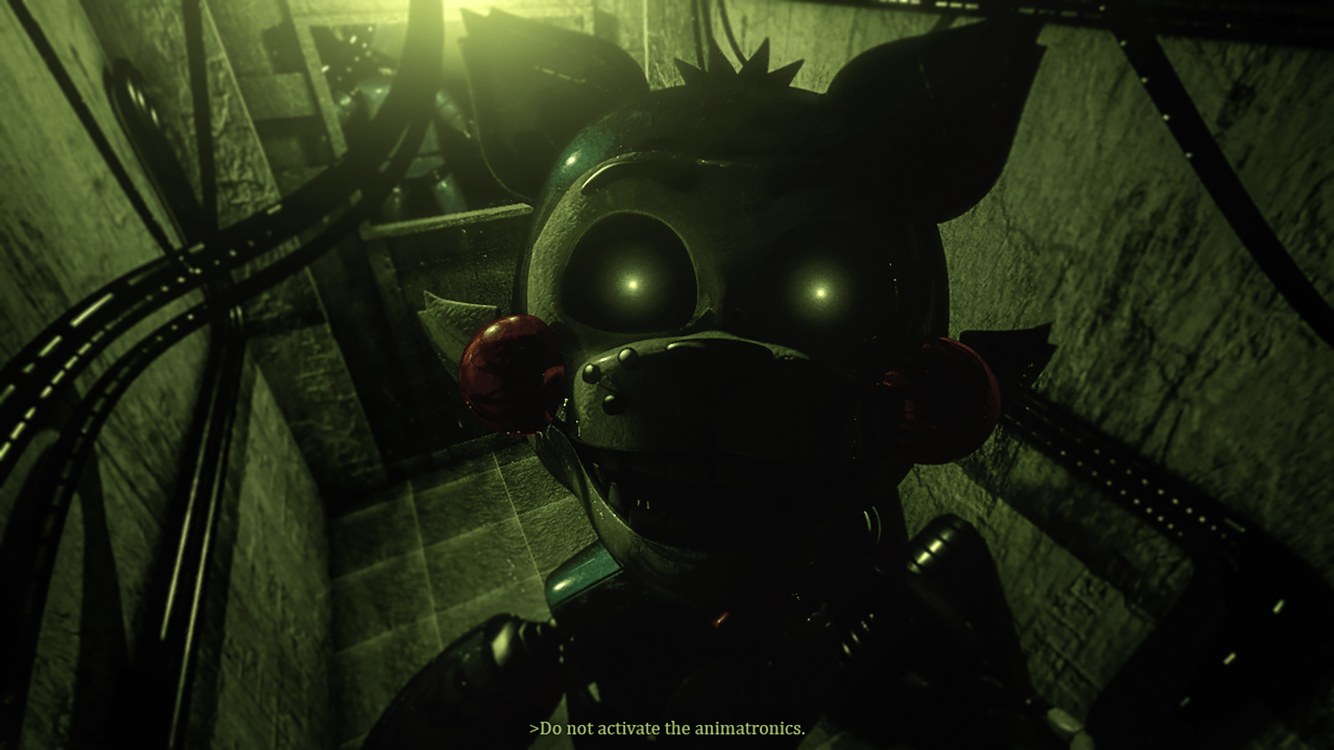 Fnac Wallpapers - Top Free Fnac Backgrounds - WallpaperAccess