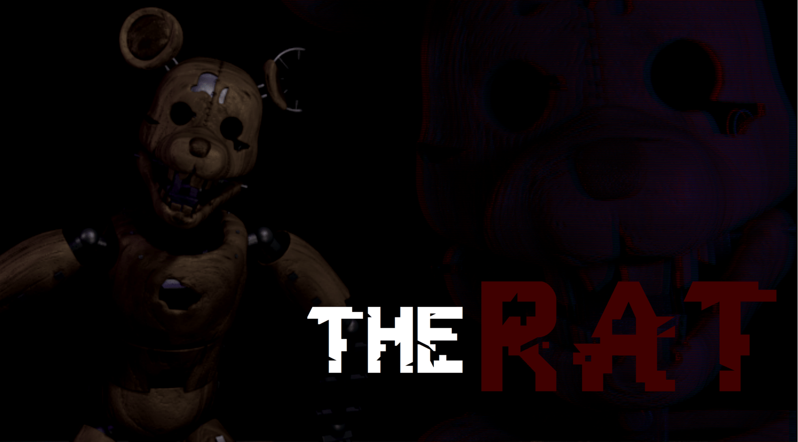 Fnac Wallpapers - Top Free Fnac Backgrounds - WallpaperAccess