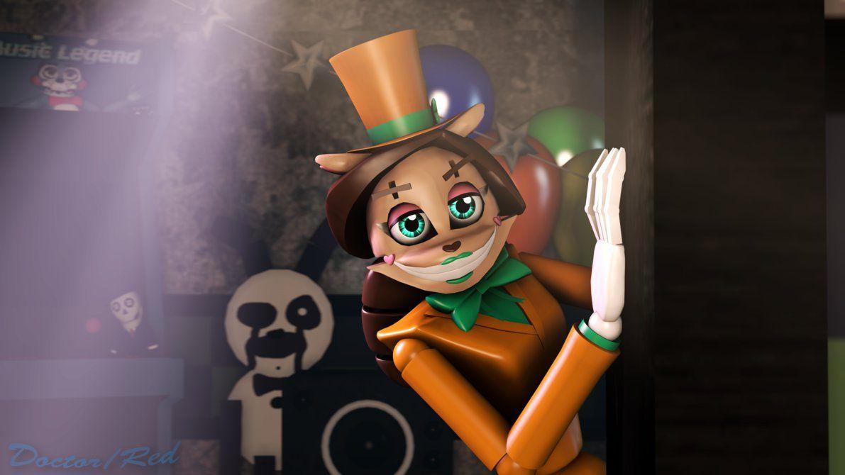 Fnac Wallpapers - Top Free Fnac Backgrounds - WallpaperAccess