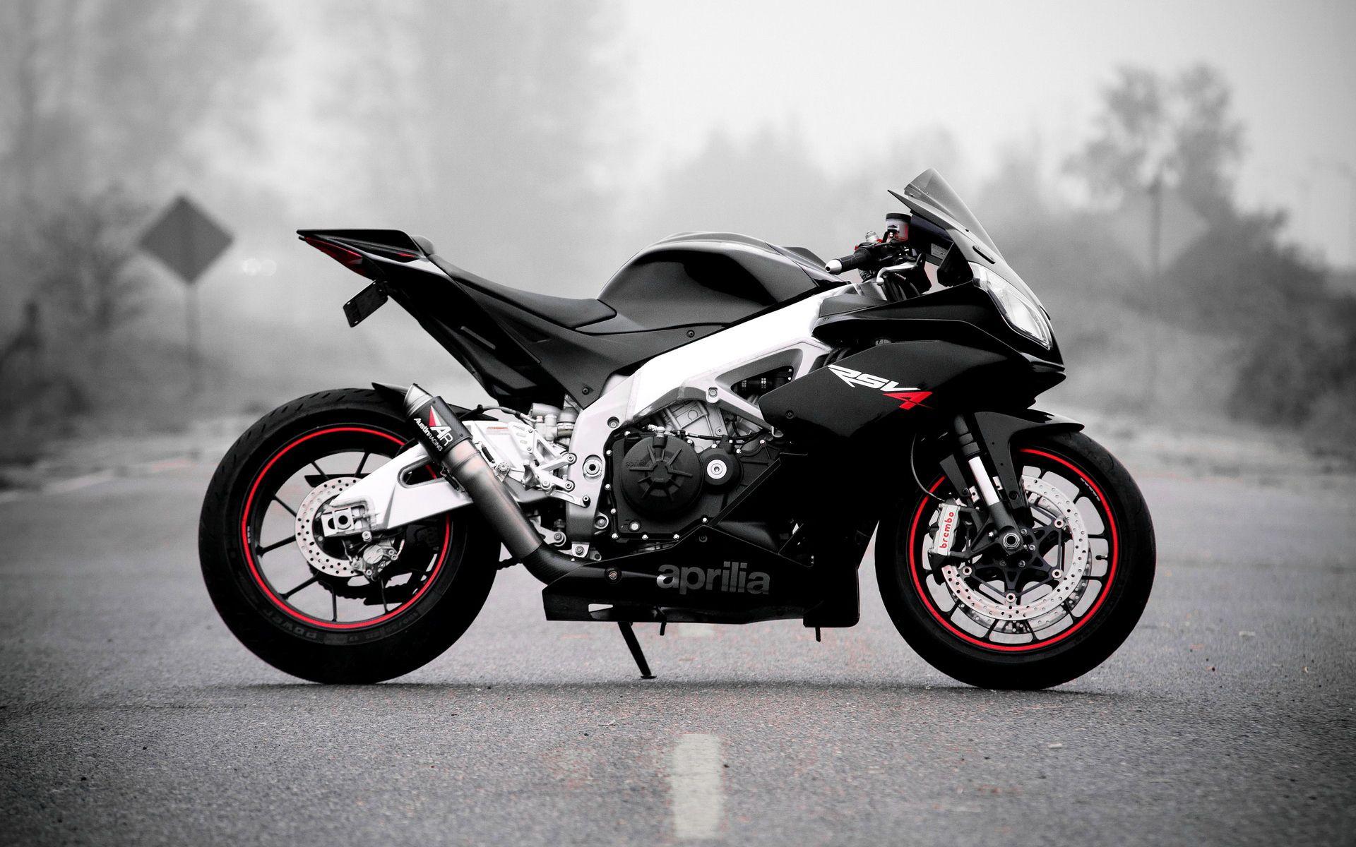 Motorcycle PC Wallpapers - Top Free Motorcycle PC Backgrounds ...