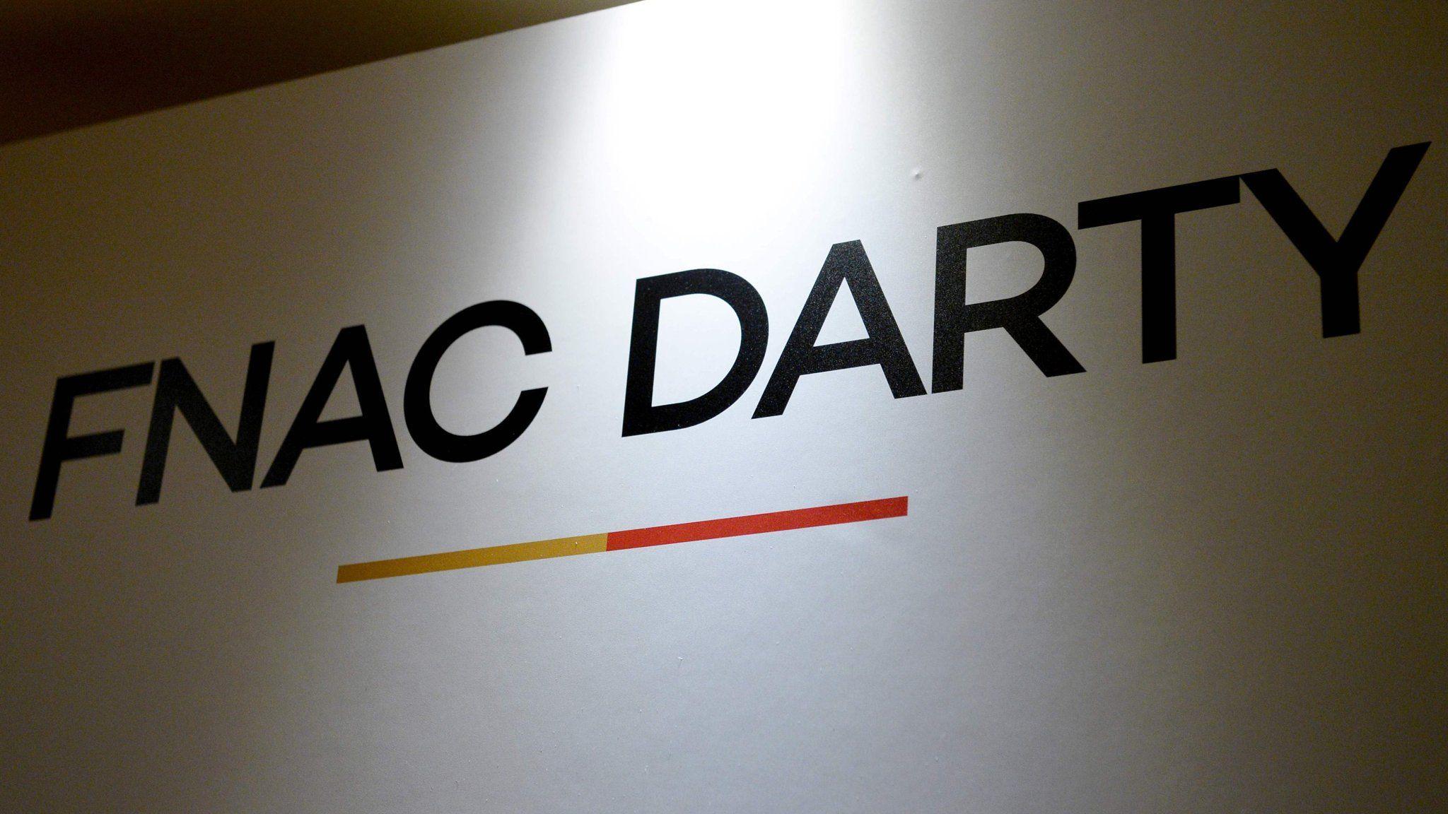 Fnac Wallpapers - Top Free Fnac Backgrounds - WallpaperAccess