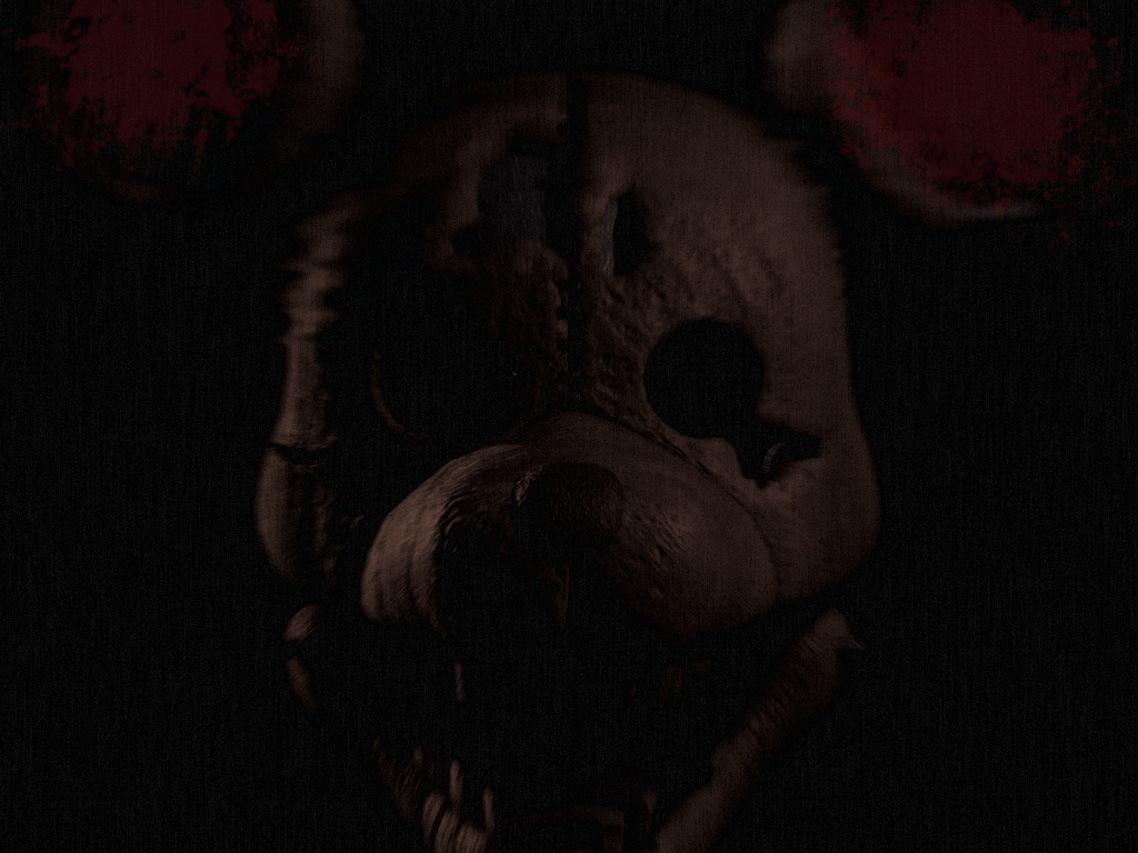 Fnac Wallpapers - Top Free Fnac Backgrounds - WallpaperAccess