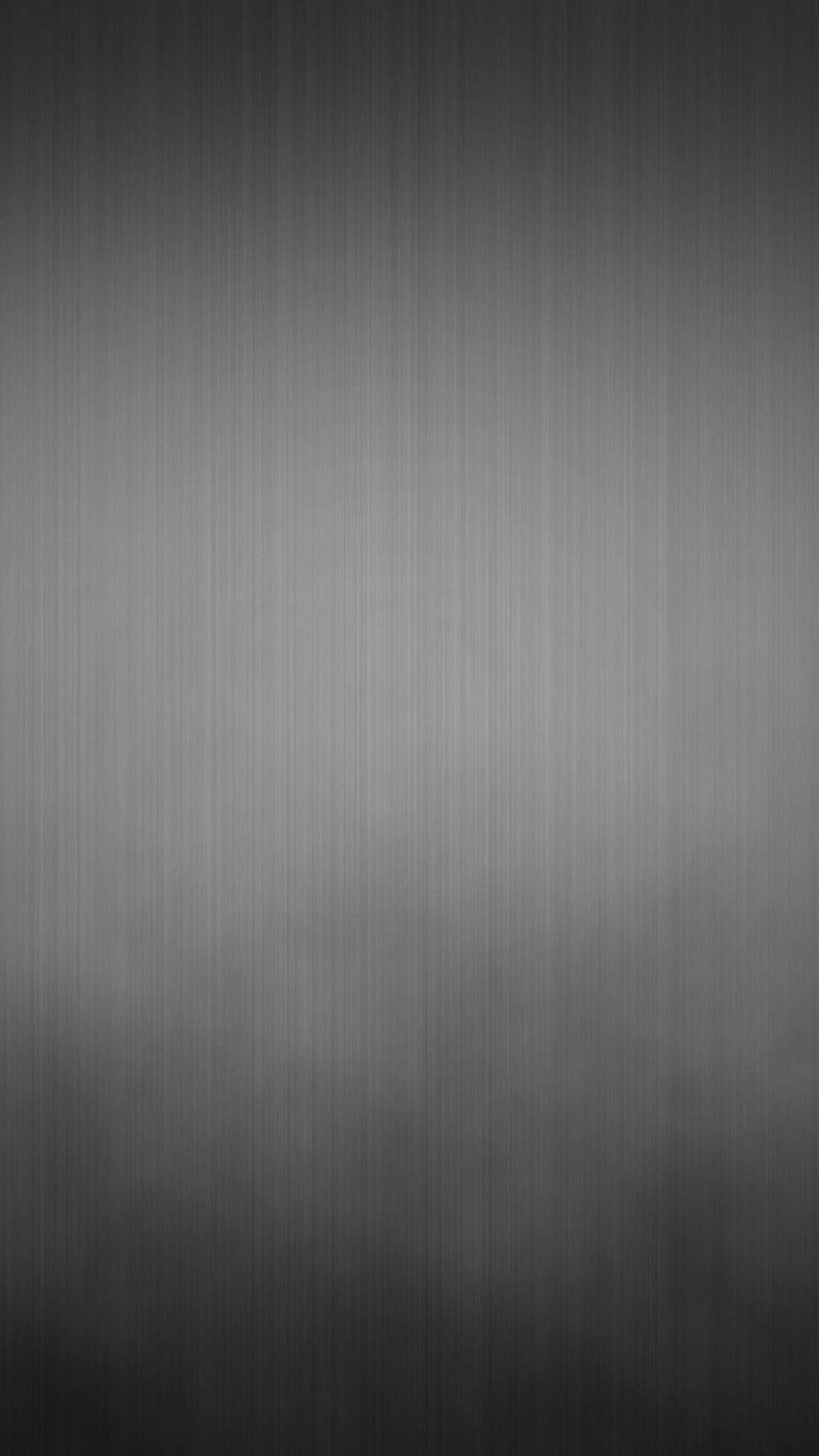Minimalist Grey Wallpapers - Top Free Minimalist Grey Backgrounds ...