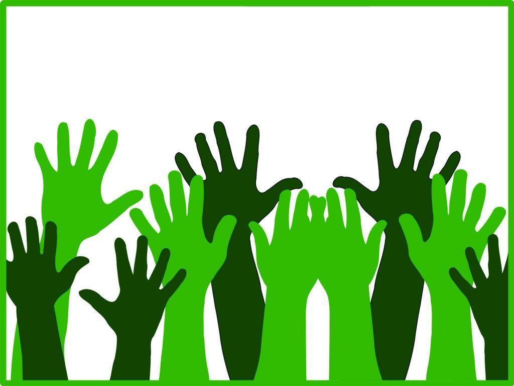 Empowerment Wallpapers - Top Free Empowerment Backgrounds - WallpaperAccess