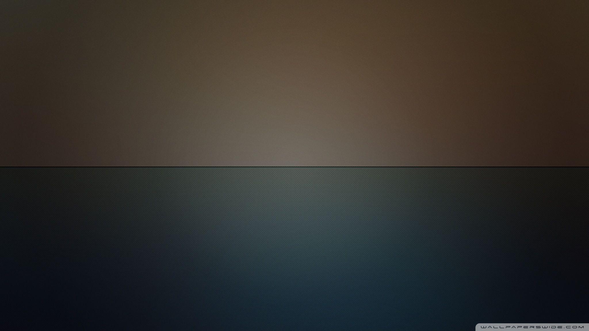 Minimalist Grey Wallpapers - Top Free Minimalist Grey Backgrounds ...