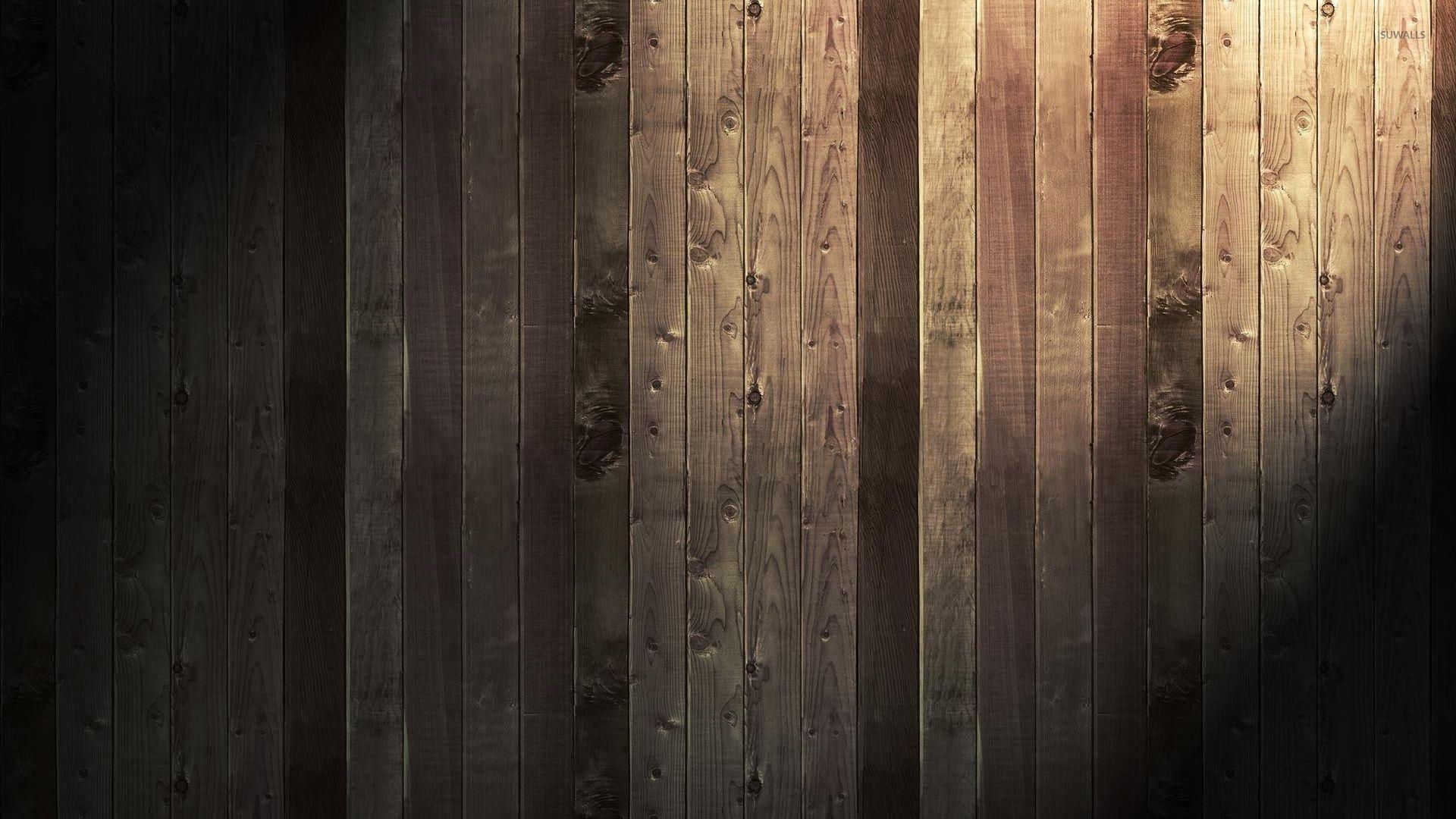 Wood Panel Wallpapers - Top Free Wood Panel Backgrounds - WallpaperAccess