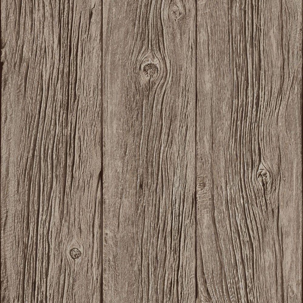 Wood Panel Wallpapers - Top Free Wood Panel Backgrounds - WallpaperAccess