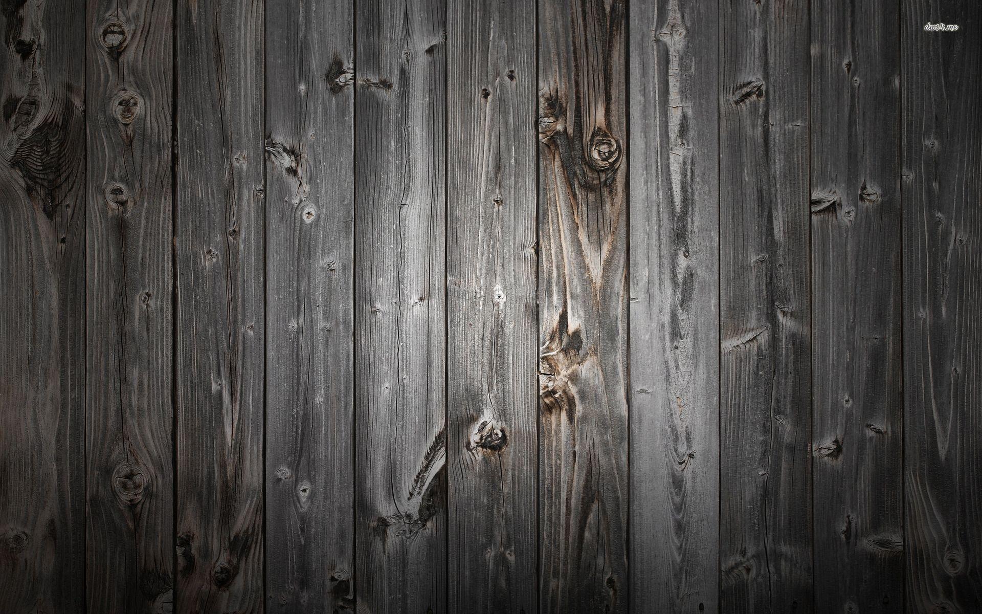 Wood Panel Wallpapers - Top Free Wood Panel Backgrounds - WallpaperAccess