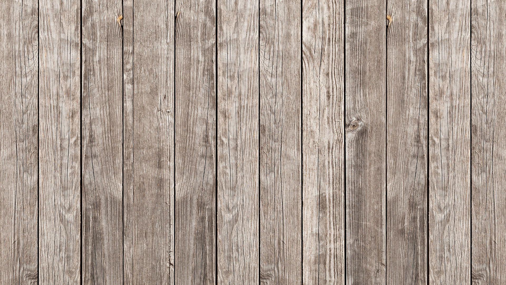 Wood Panel Wallpapers - Top Free Wood Panel Backgrounds - WallpaperAccess