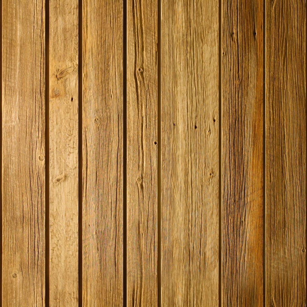 Wood Panel Wallpapers - Top Free Wood Panel Backgrounds - WallpaperAccess