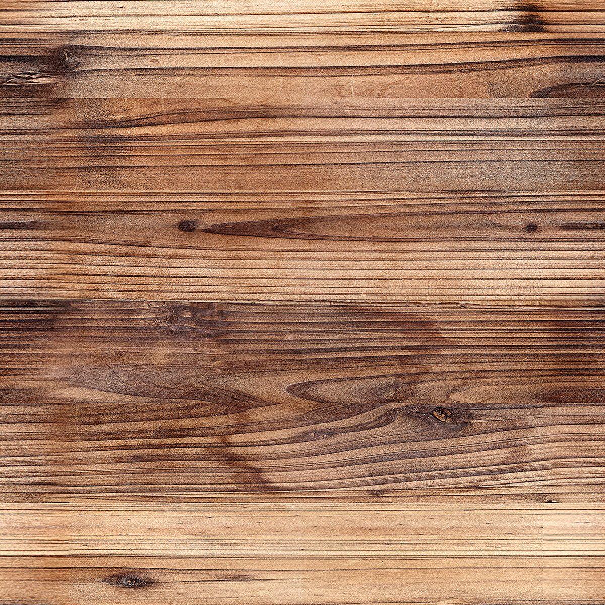 Wood Panel Wallpapers - Top Free Wood Panel Backgrounds - WallpaperAccess