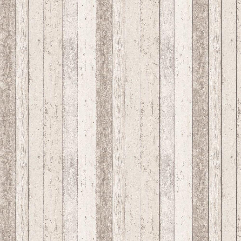 Wood Panel Wallpapers - Top Free Wood Panel Backgrounds - WallpaperAccess