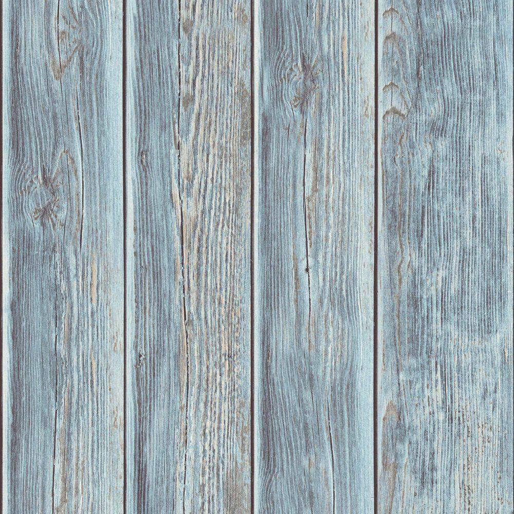 Wood Panel Wallpapers - Top Free Wood Panel Backgrounds - WallpaperAccess