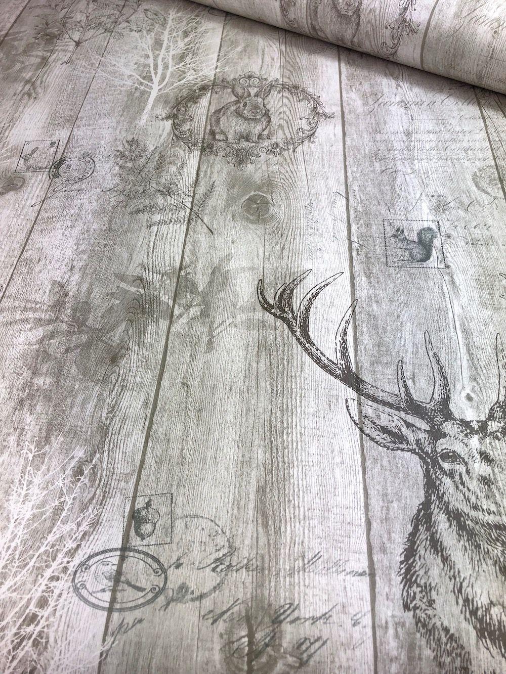 Wood Panel Wallpapers - Top Free Wood Panel Backgrounds - WallpaperAccess