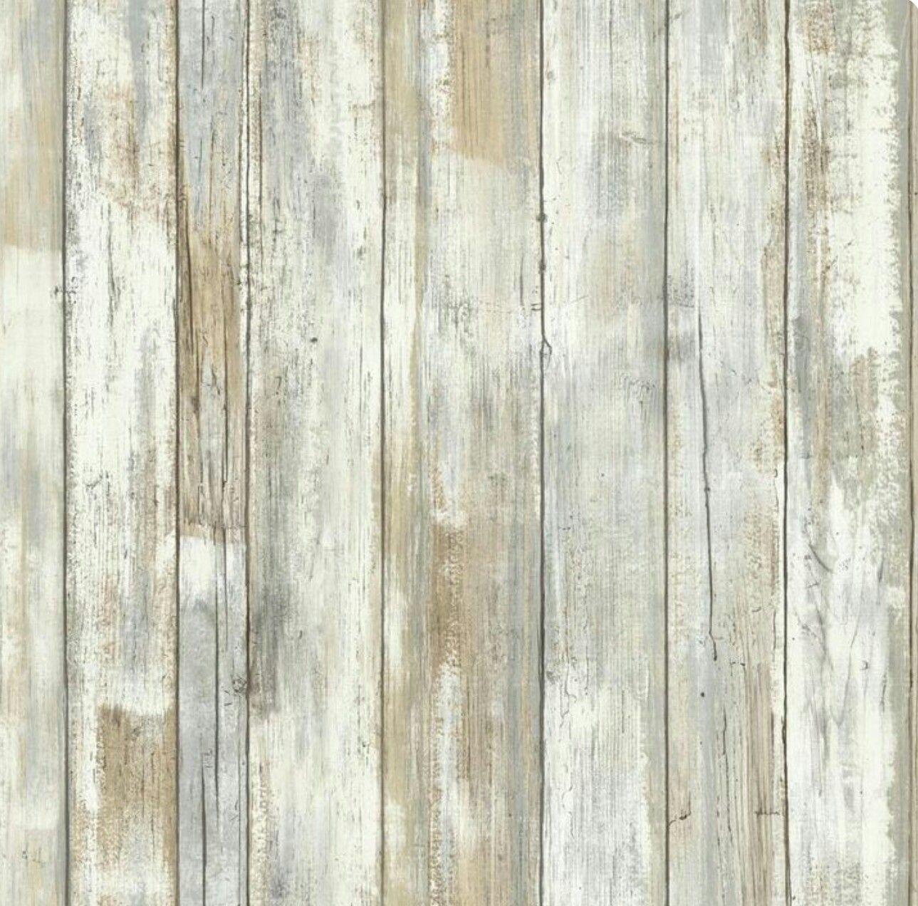 Wood Panel Wallpapers - Top Free Wood Panel Backgrounds - WallpaperAccess