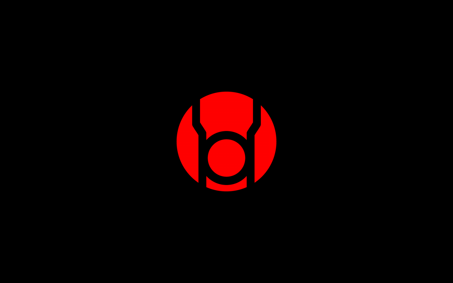 Red Lantern Corps Wallpapers - Top Free Red Lantern Corps Backgrounds ...