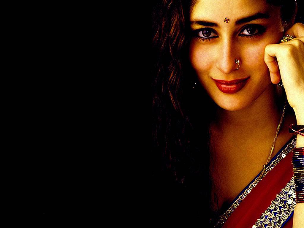 Kareena Kapoor HD Wallpapers - Top Free Kareena Kapoor HD Backgrounds ...