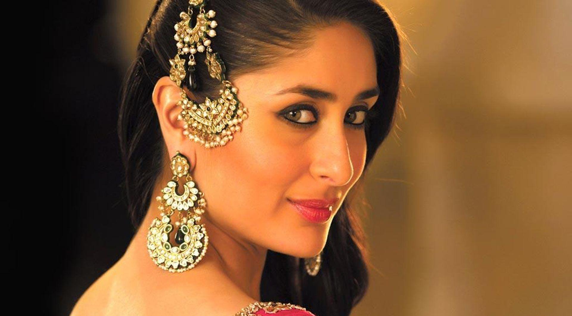 Kareena Kapoor HD Wallpapers - Top Free Kareena Kapoor HD Backgrounds ...