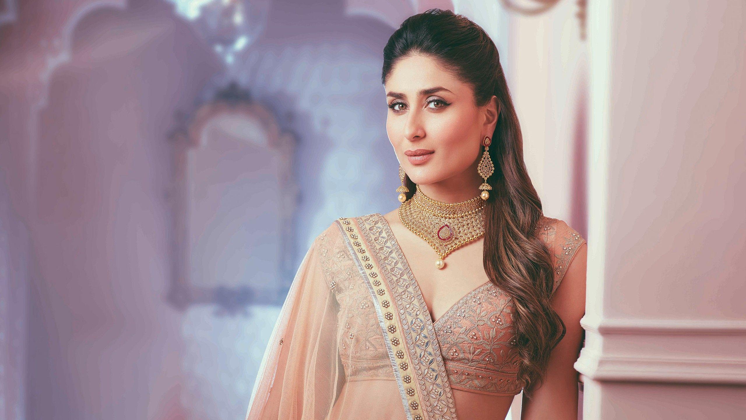 Kareena Kapoor HD Wallpapers - Top Free Kareena Kapoor HD Backgrounds ...