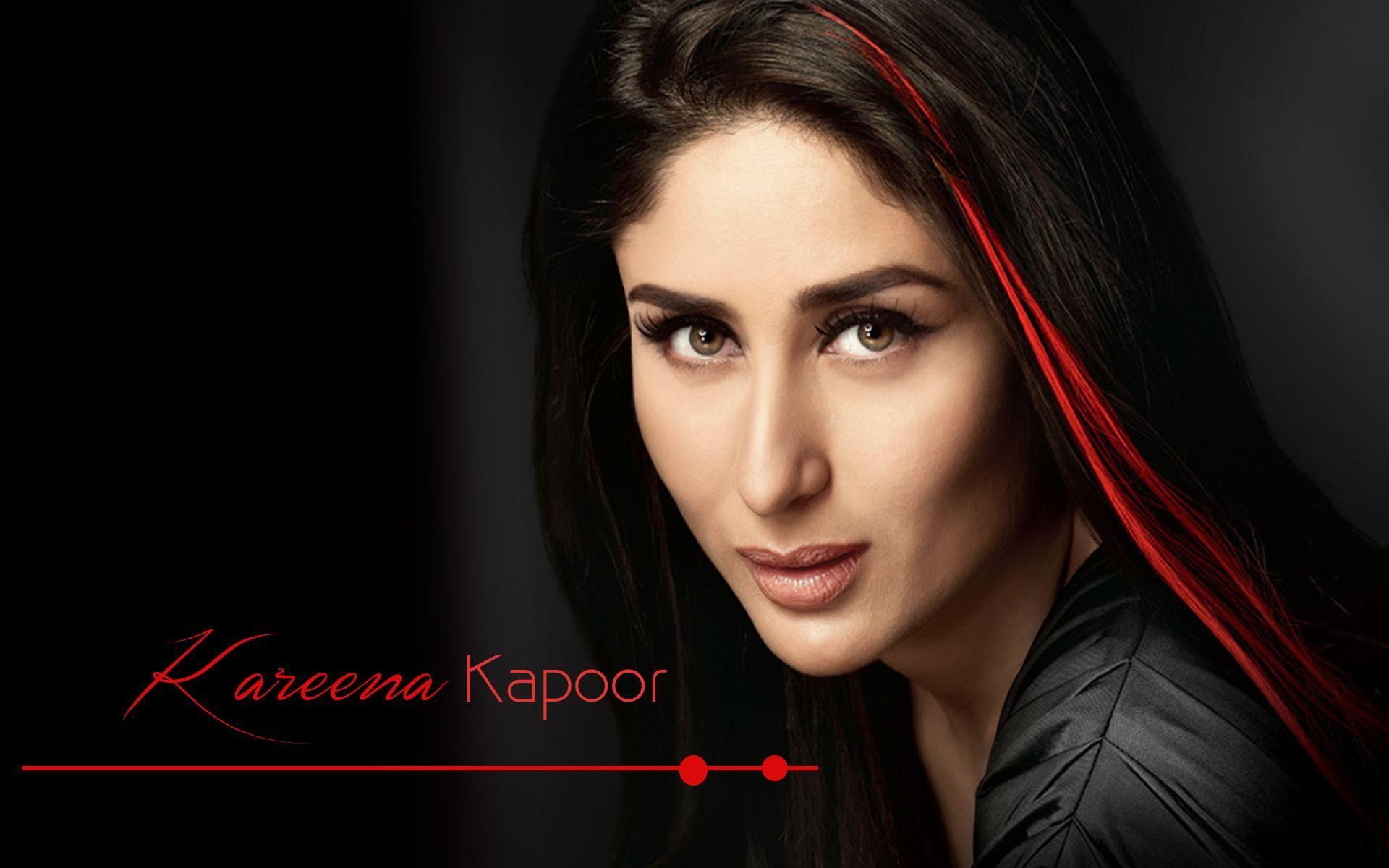 Kareena Kapoor HD Wallpapers - Top Free Kareena Kapoor HD Backgrounds ...