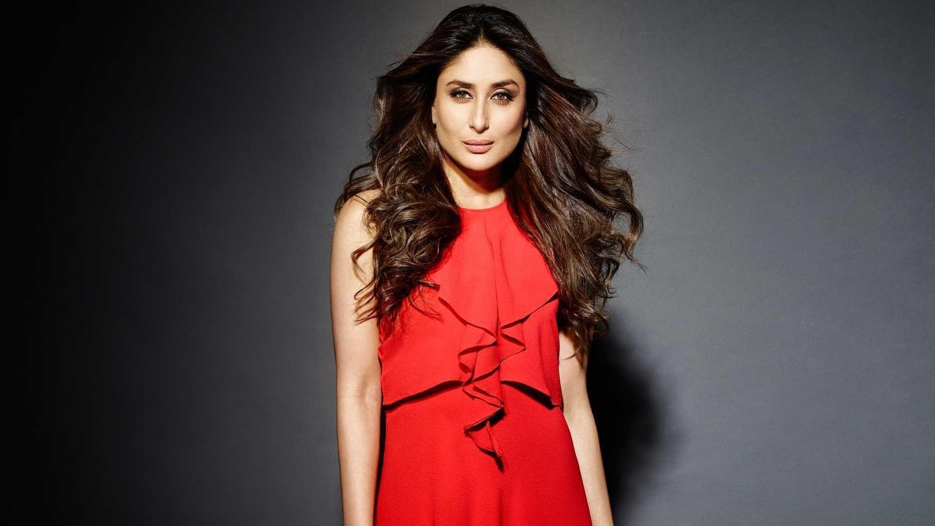 Kareena Kapoor HD Wallpapers - Top Free Kareena Kapoor HD Backgrounds ...