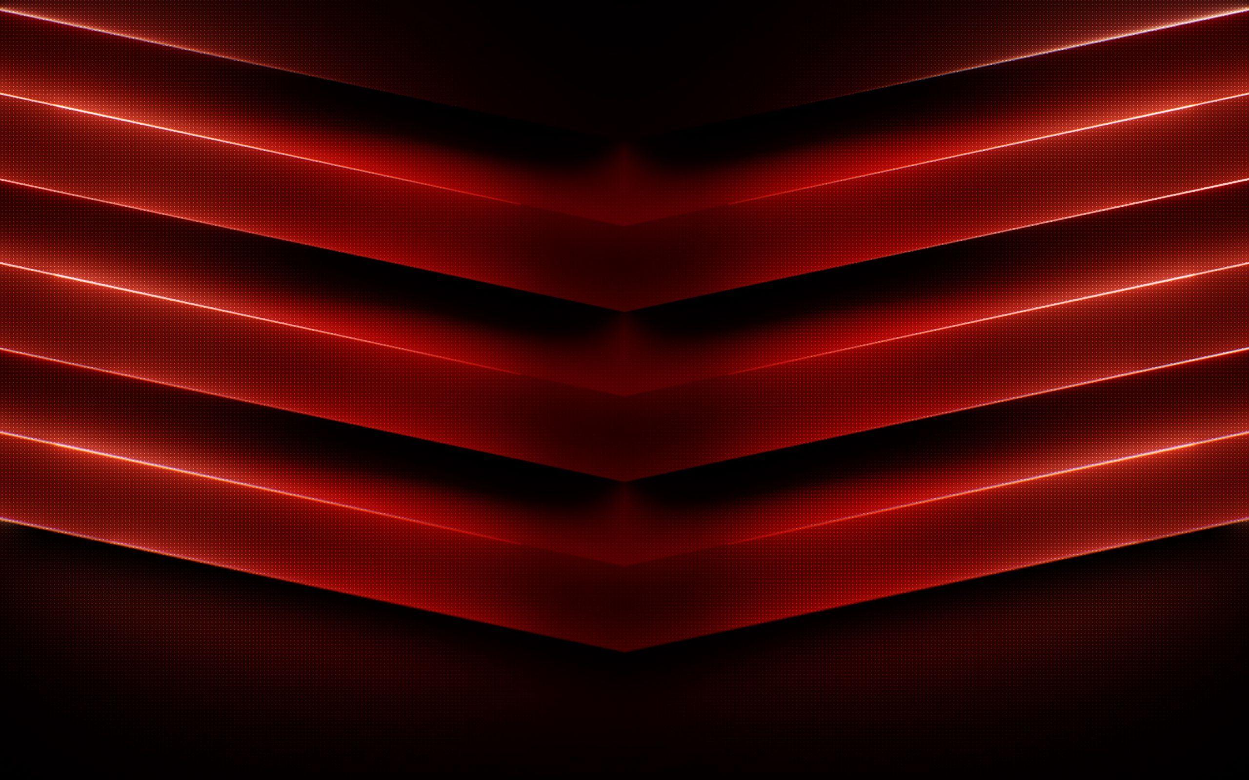 Red Glow Wallpapers - Top Free Red Glow Backgrounds - WallpaperAccess