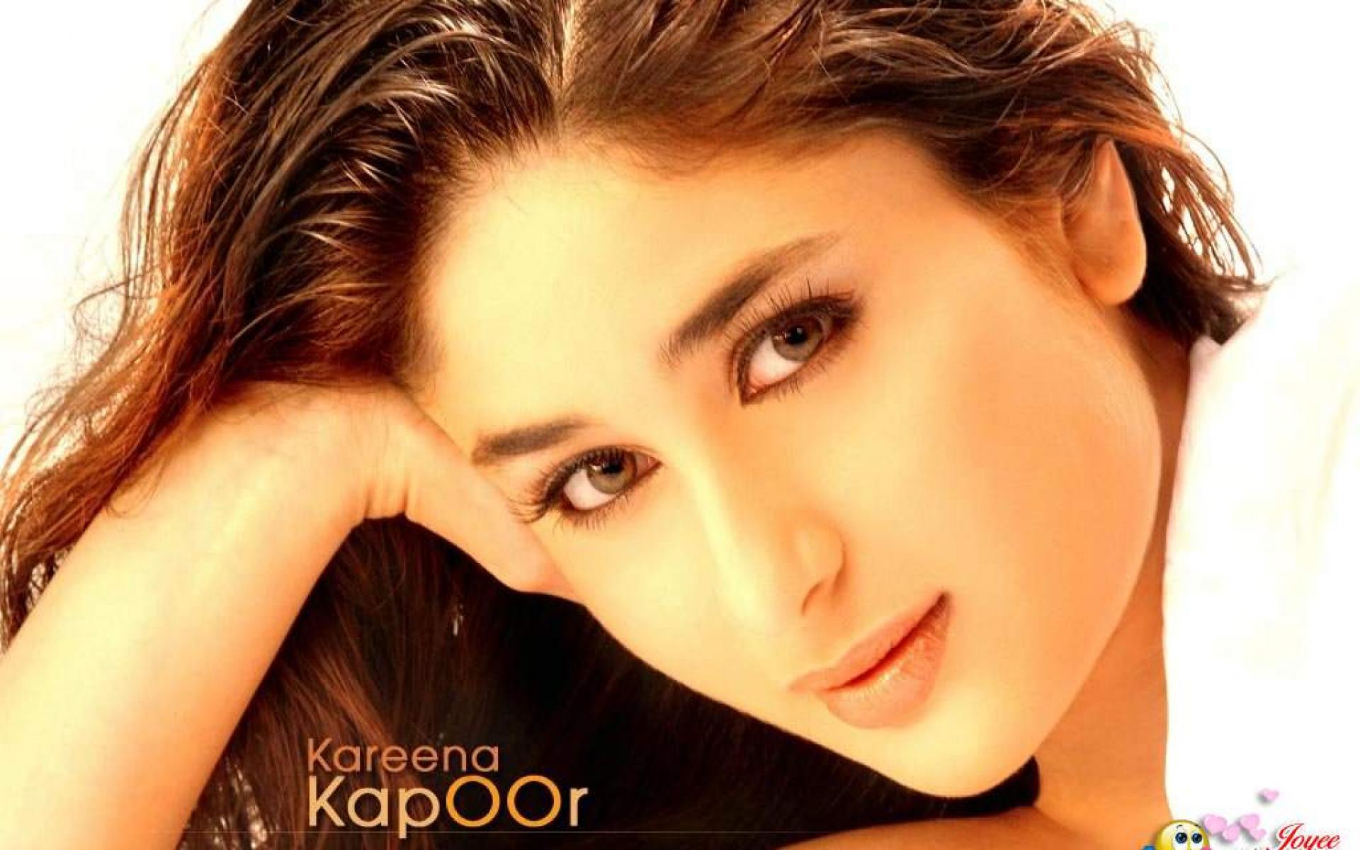 Kareena Kapoor HD Wallpapers - Top Free Kareena Kapoor HD Backgrounds ...