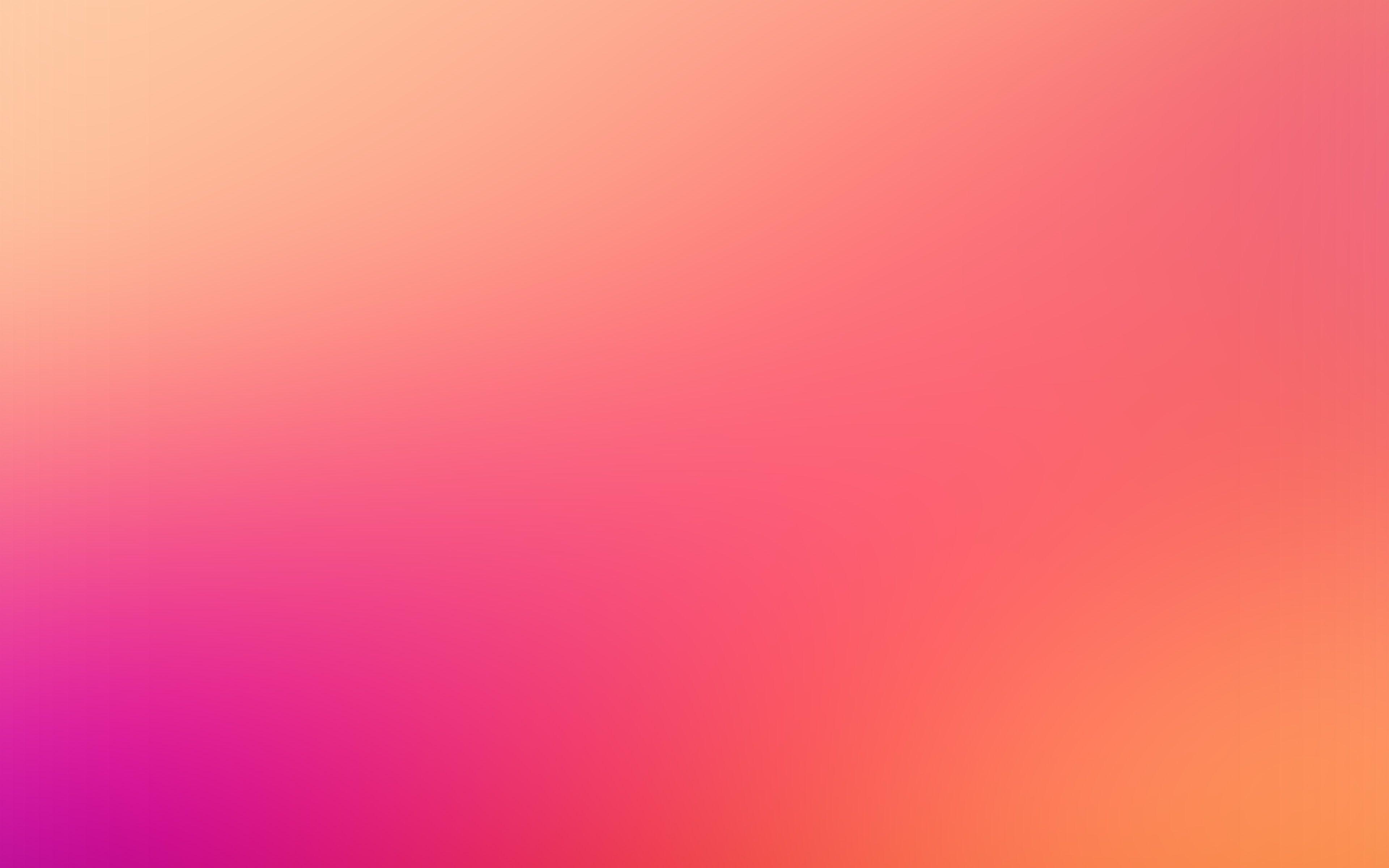 Red Glow Wallpapers - Top Free Red Glow Backgrounds - WallpaperAccess