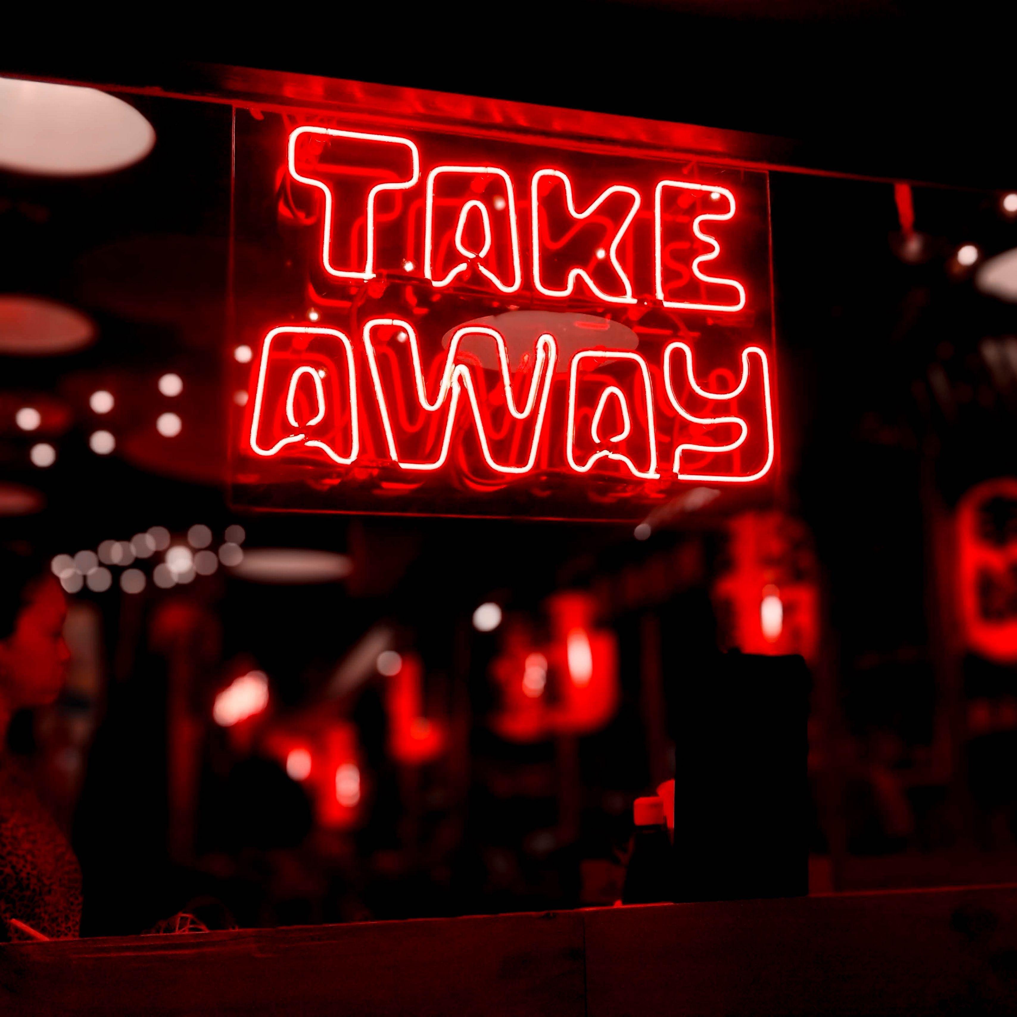 Red Glow Wallpapers - Top Free Red Glow Backgrounds - WallpaperAccess