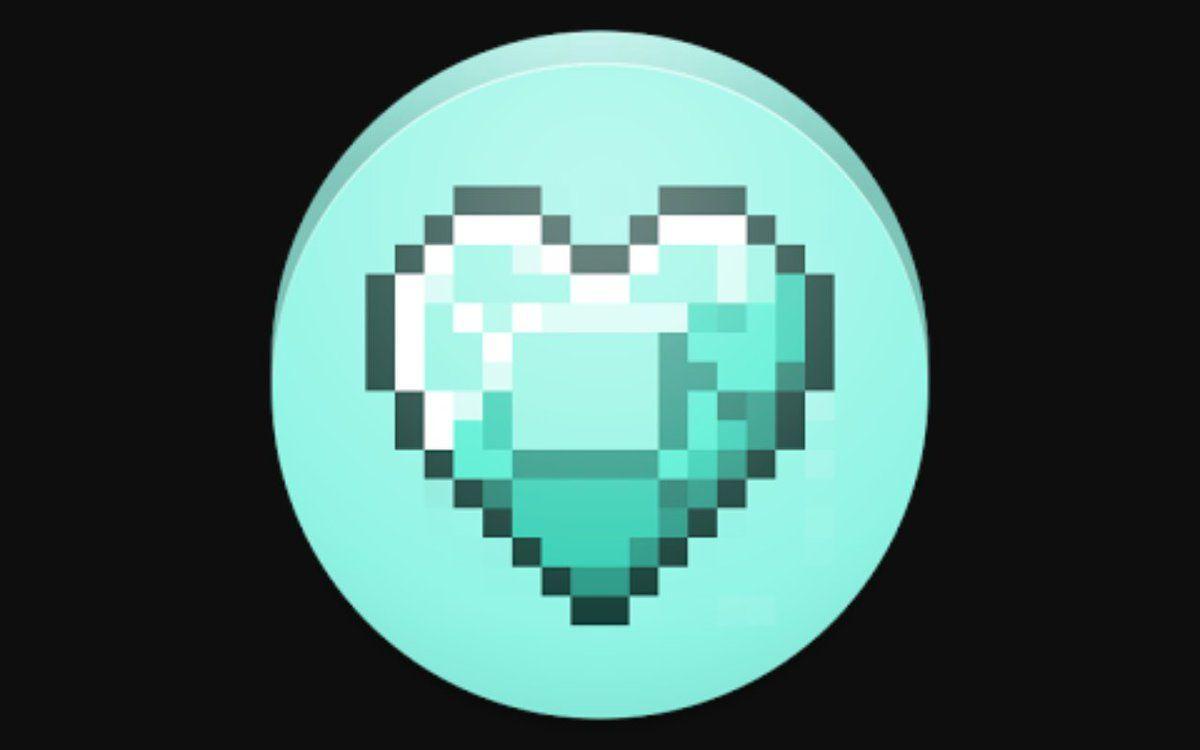 Girly Minecraft Wallpapers - Top Free Girly Minecraft Backgrounds ...