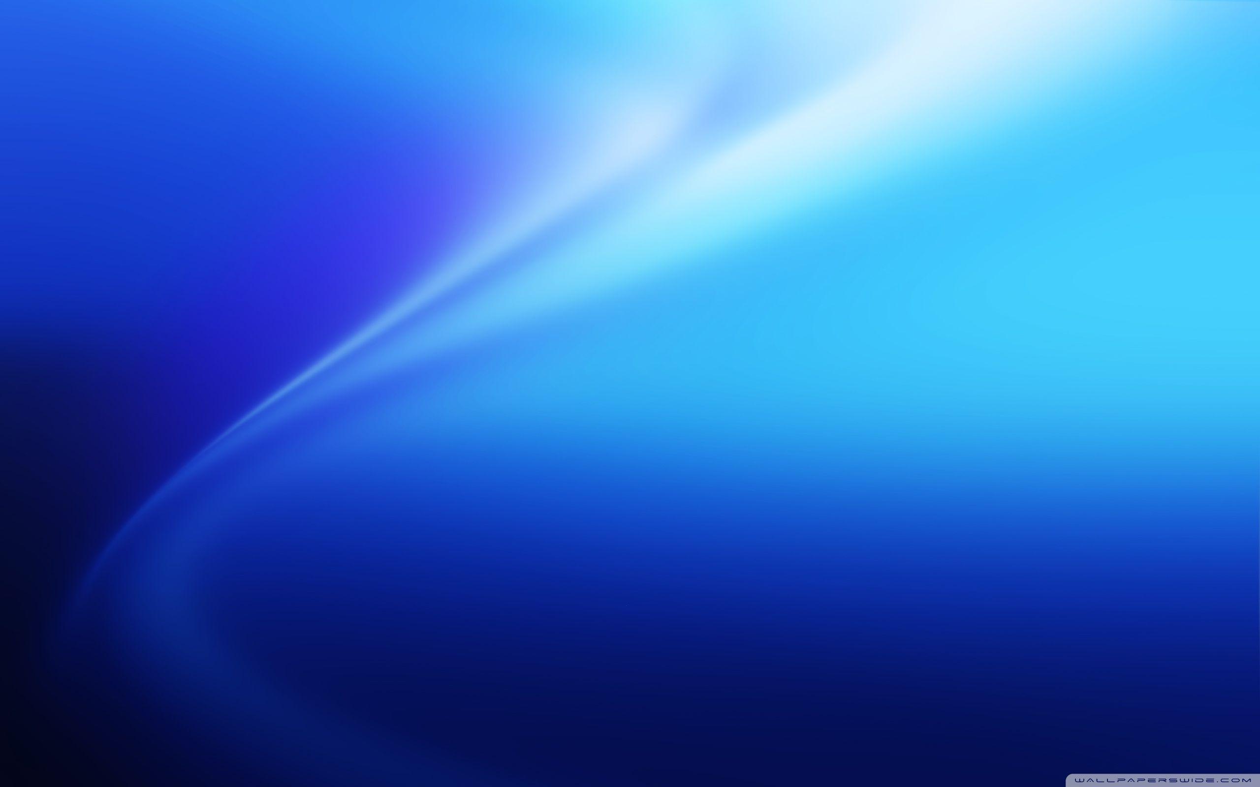 Blue Vector Wallpapers - Top Free Blue Vector Backgrounds - WallpaperAccess