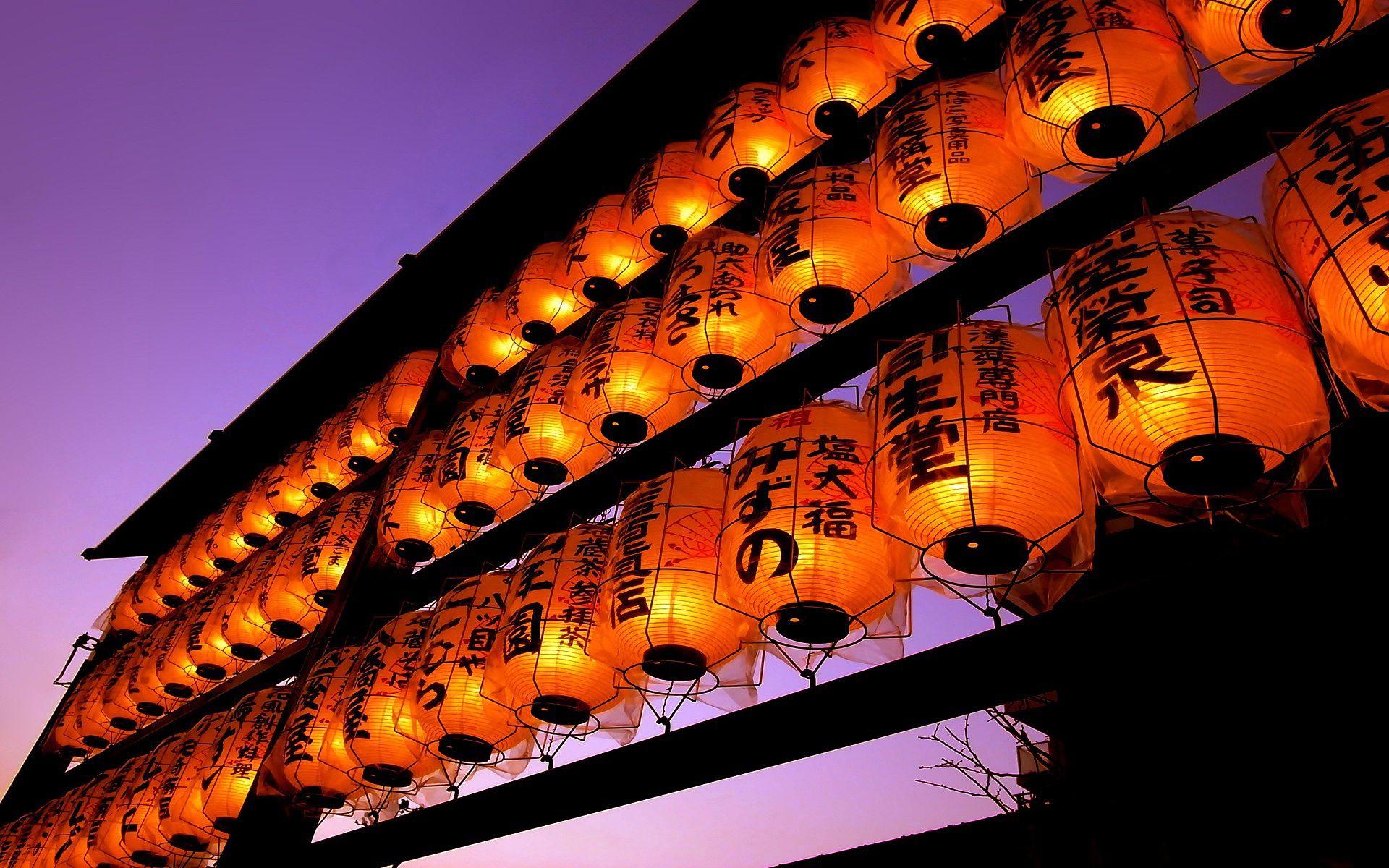Japanese Photography Wallpapers - Top Free Japanese Photography ...