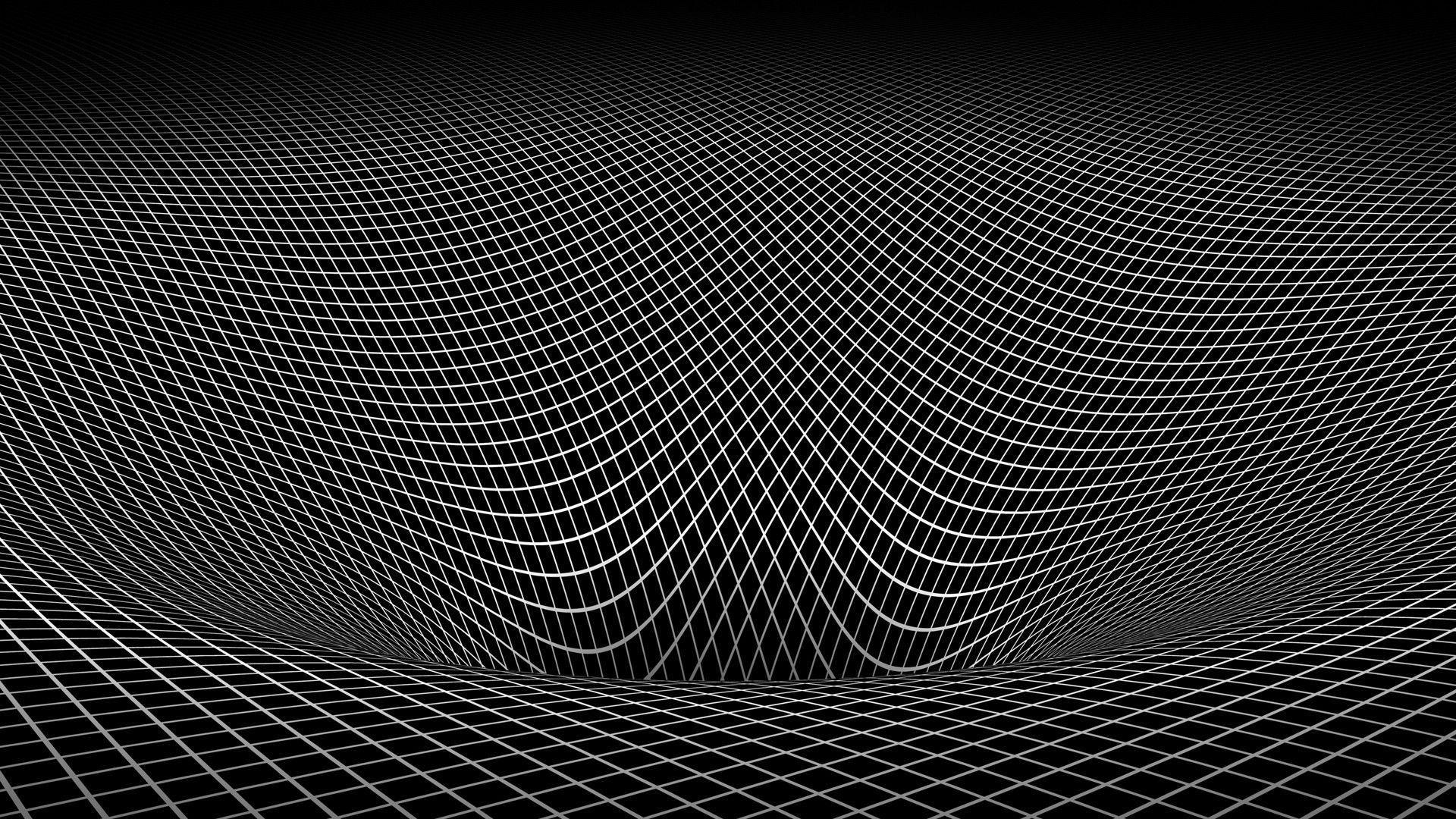 Wavy Desktop Wallpapers - Top Free Wavy Desktop Backgrounds ...