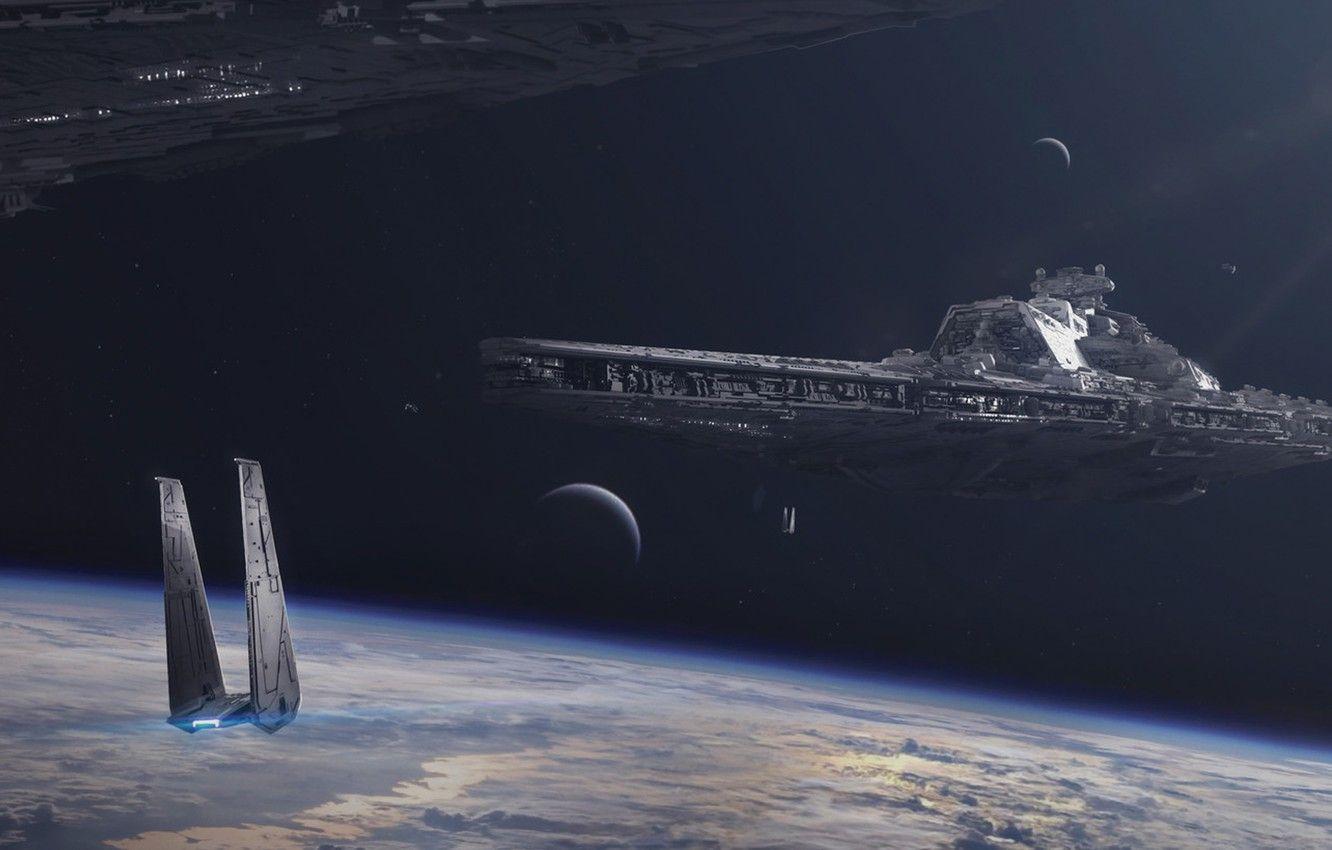 Battlecruiser Wallpapers - Top Free Battlecruiser Backgrounds ...