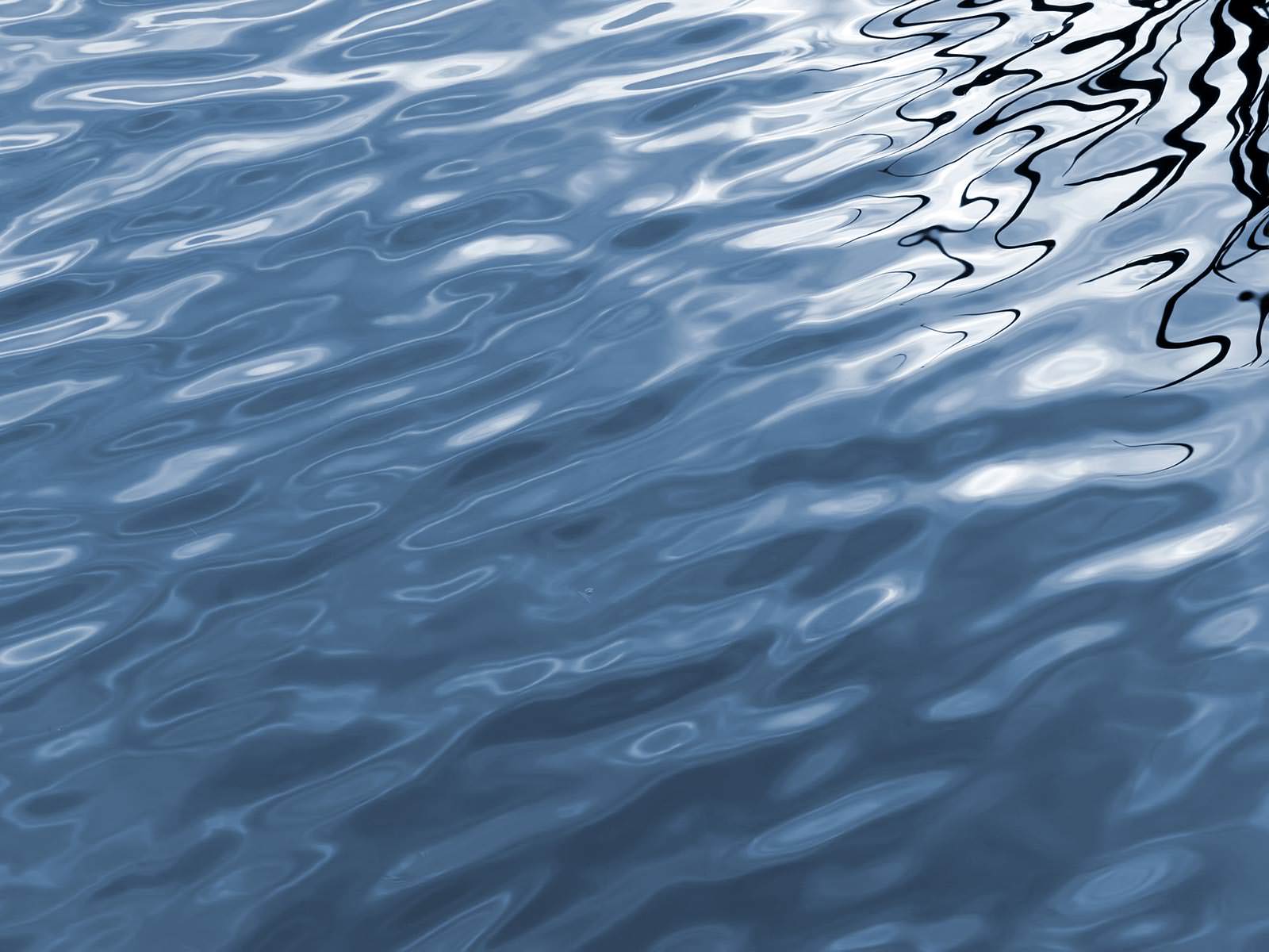 Wavy Desktop Wallpapers - Top Free Wavy Desktop Backgrounds ...