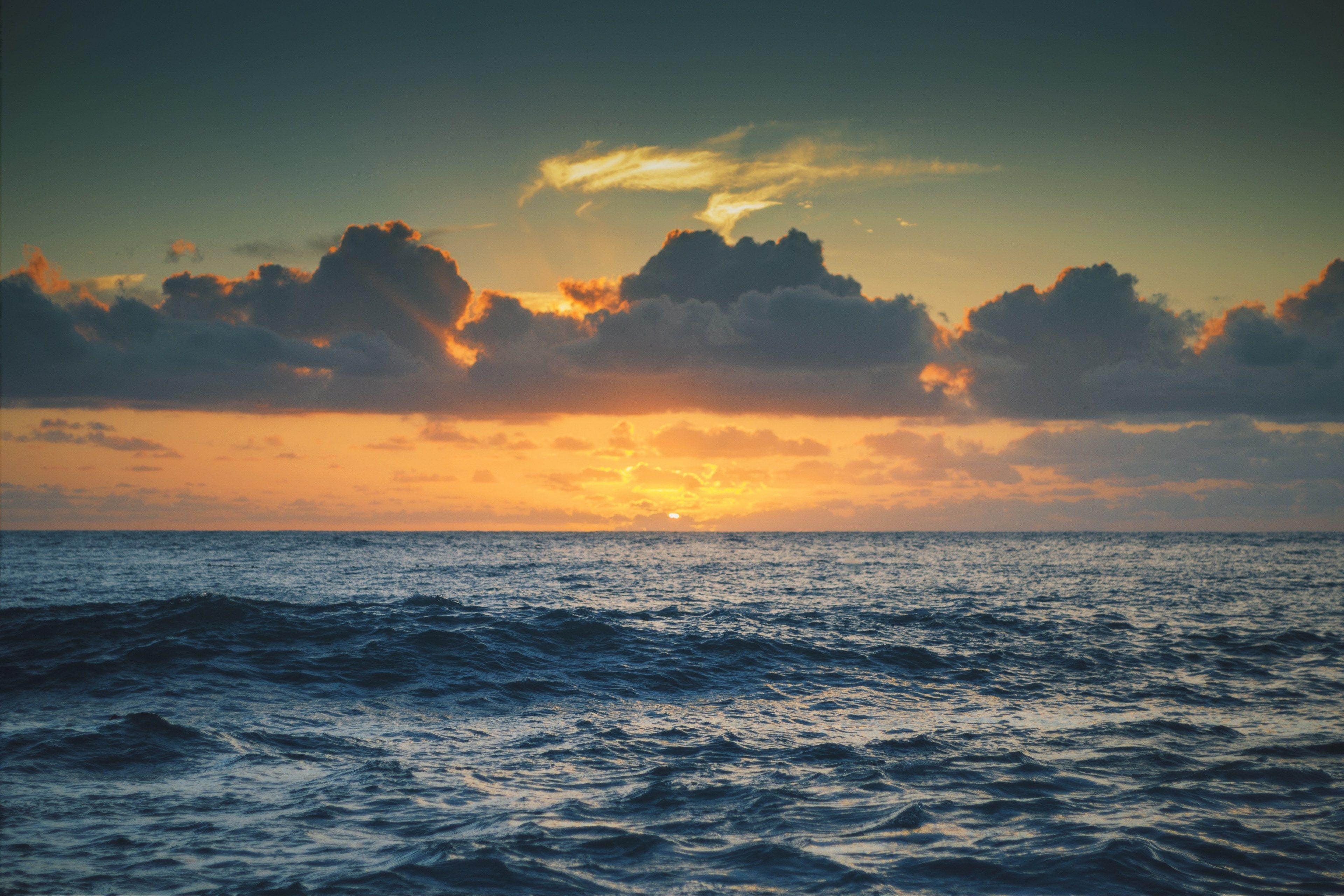 Ocean Waves Sunset Wallpapers - Top Free Ocean Waves Sunset Backgrounds ... Ocean Waves Sunset Wallpapers - Top Free Ocean Waves Sunset Backgrounds ...