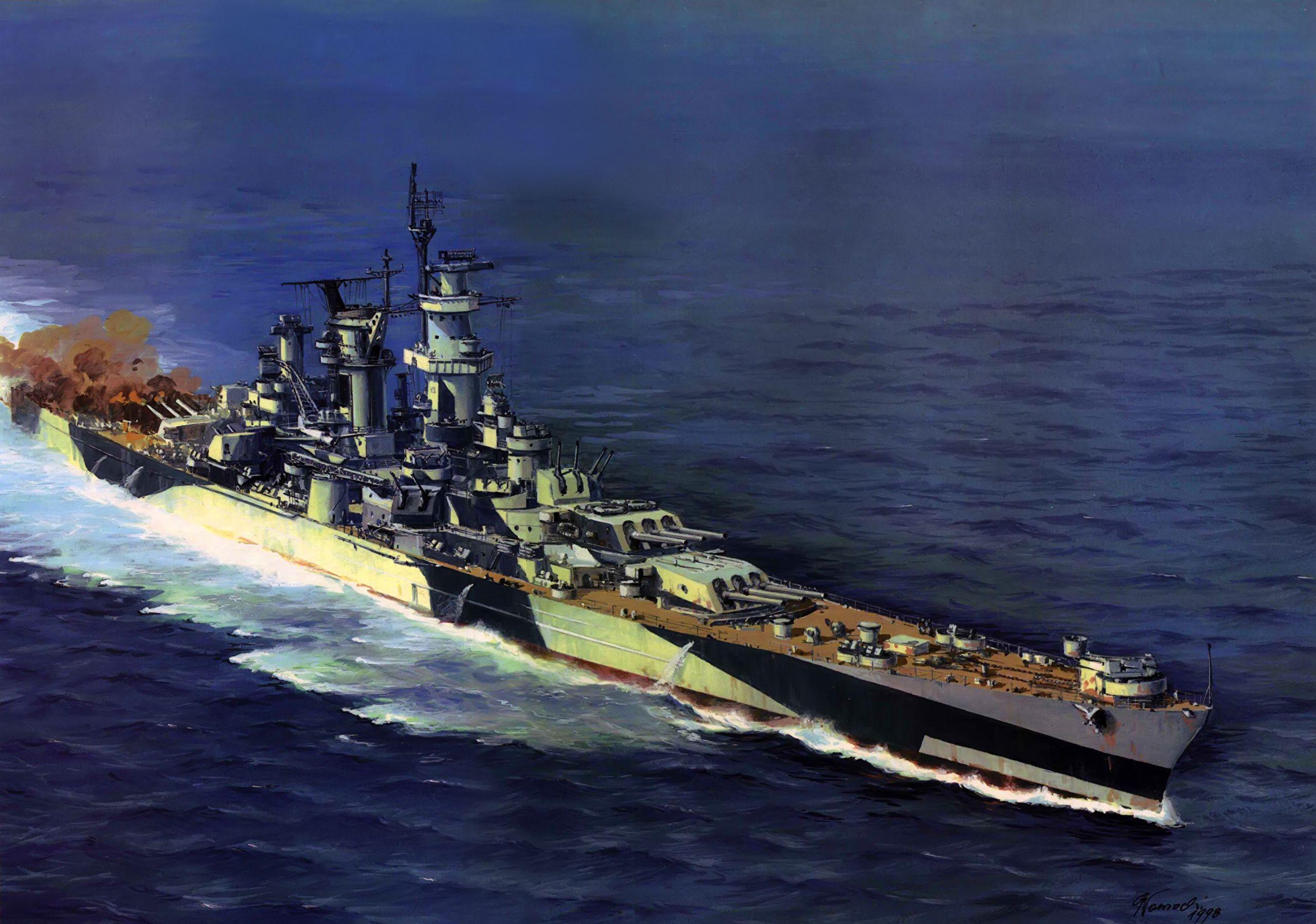 Battlecruiser Wallpapers - Top Free Battlecruiser Backgrounds ...