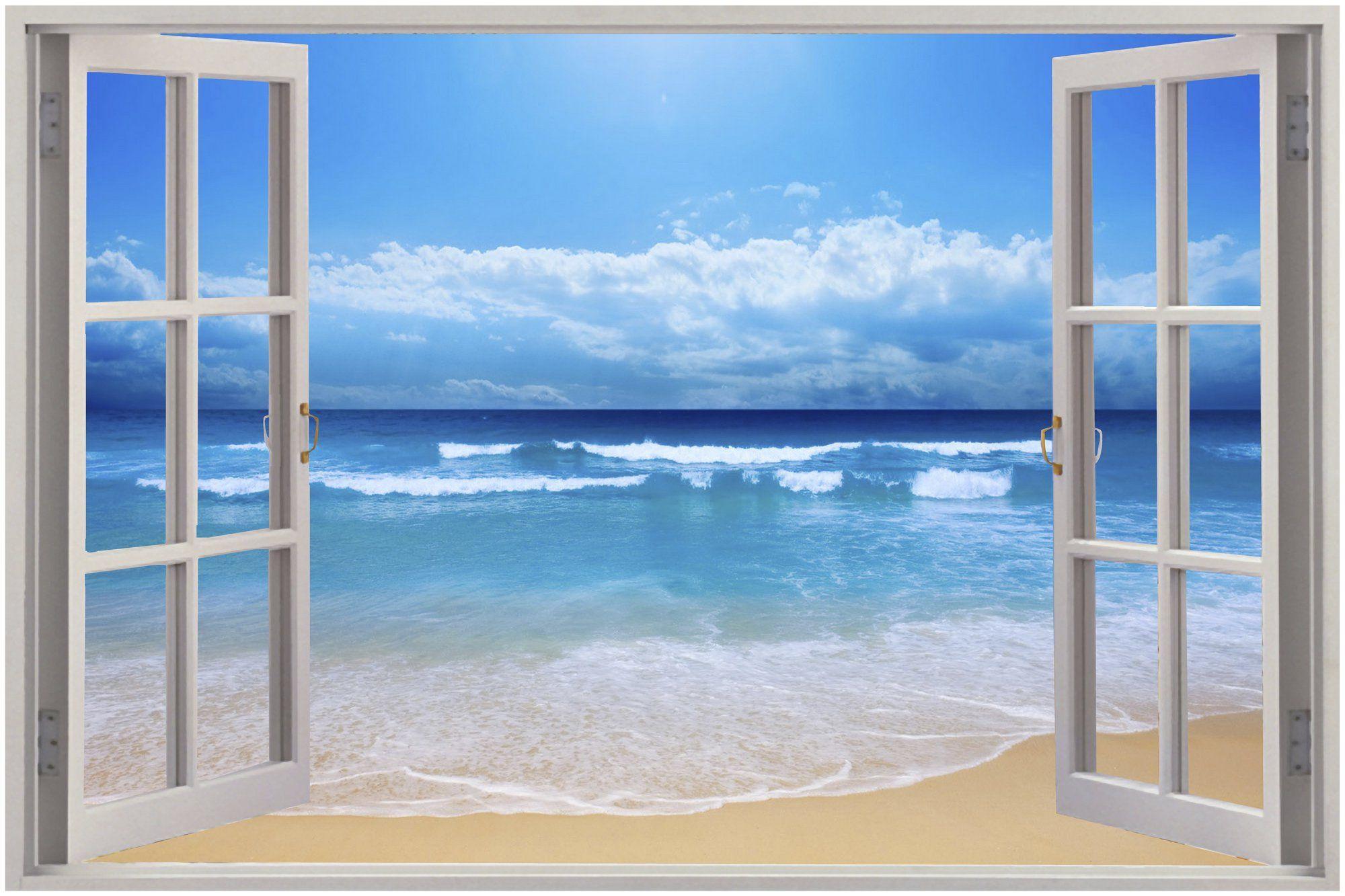 Exotic Windows Wallpapers - Top Free Exotic Windows Backgrounds ...