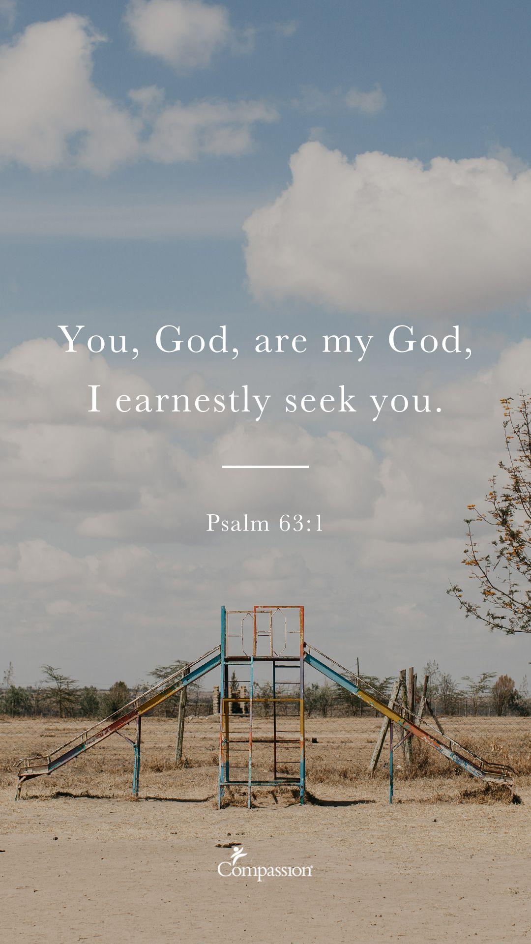 Word of God Wallpapers - Top Free Word of God Backgrounds - WallpaperAccess