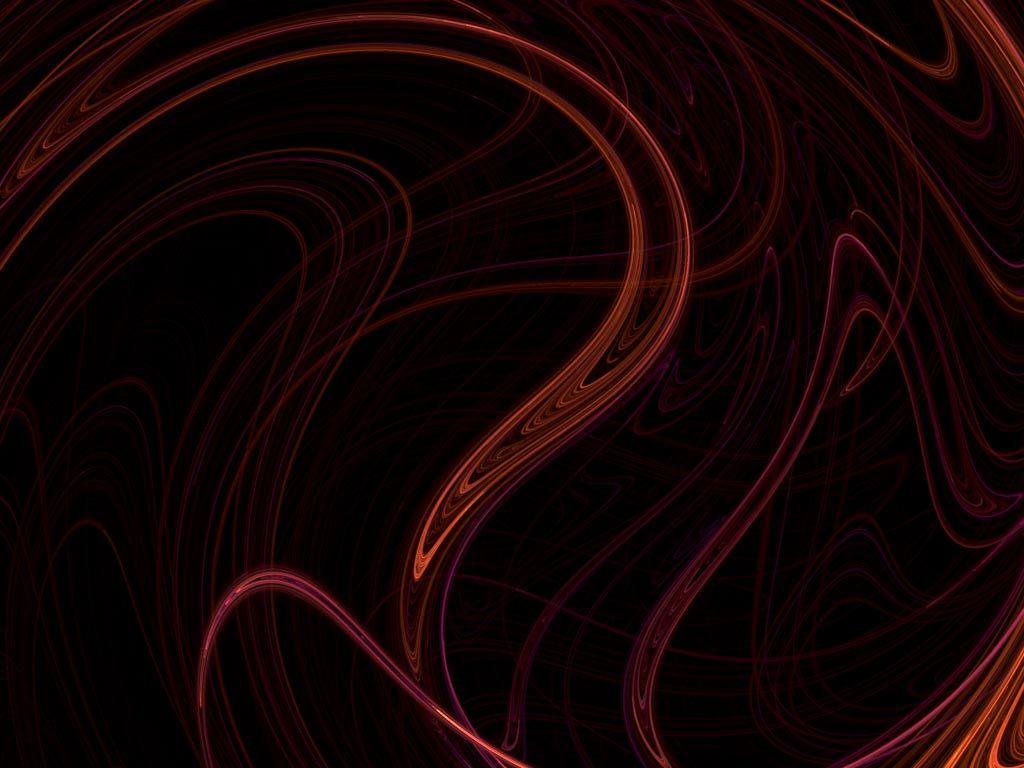 Wavy Desktop Wallpapers - Top Free Wavy Desktop Backgrounds ...