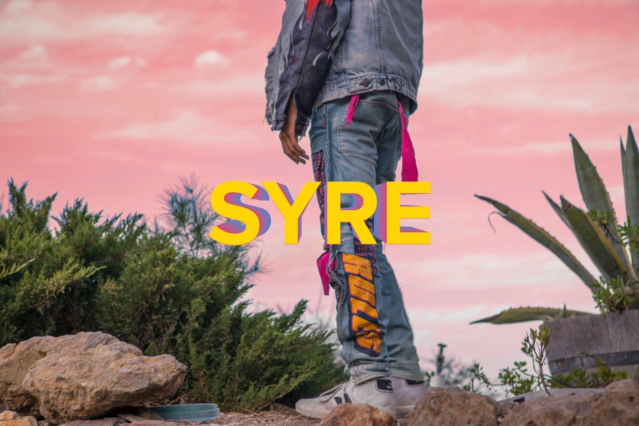 Syre Laptop Wallpapers - Top Free Syre Laptop Backgrounds - WallpaperAccess