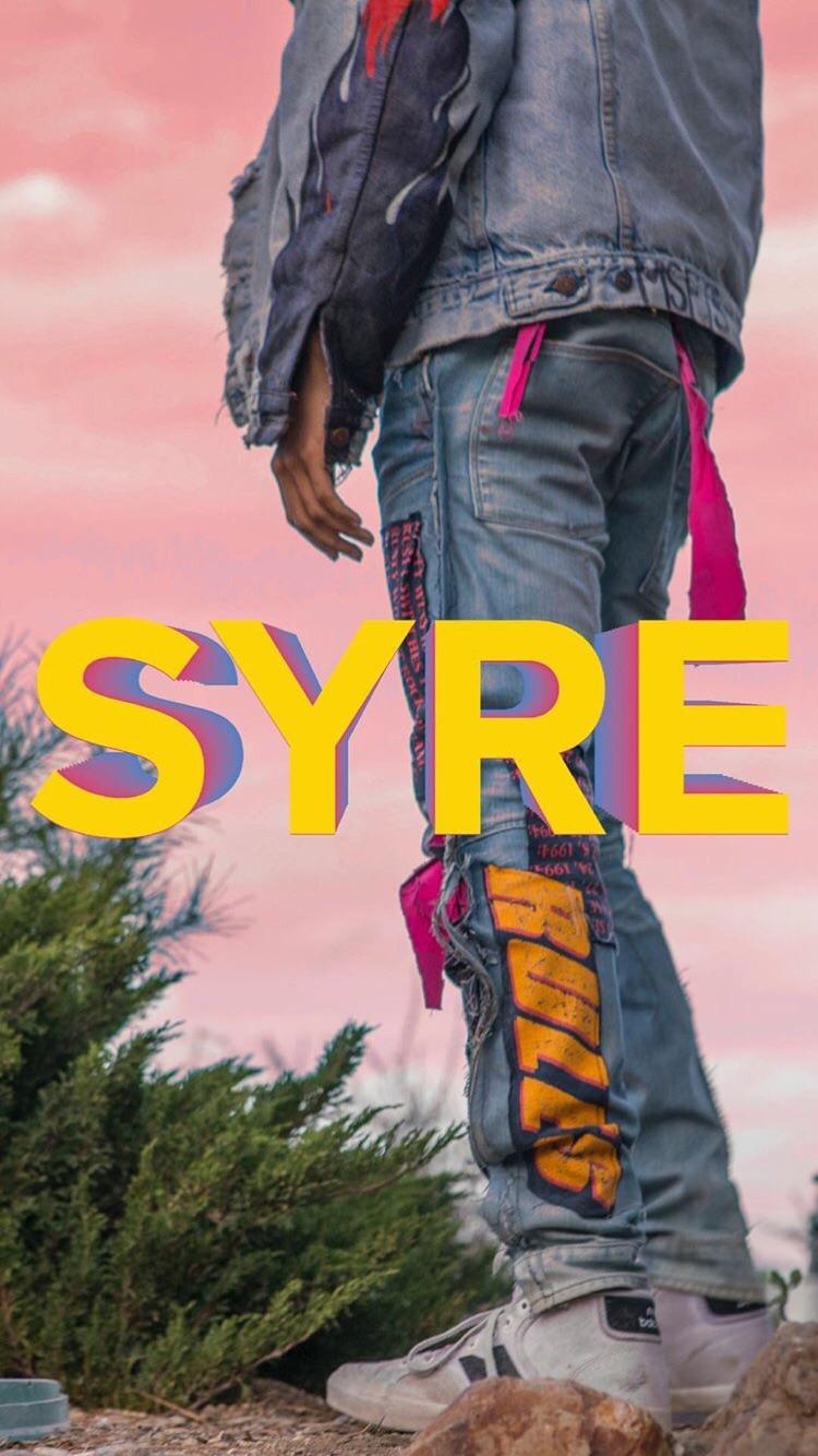 Syre Album Wallpapers - Top Free Syre Album Backgrounds - WallpaperAccess
