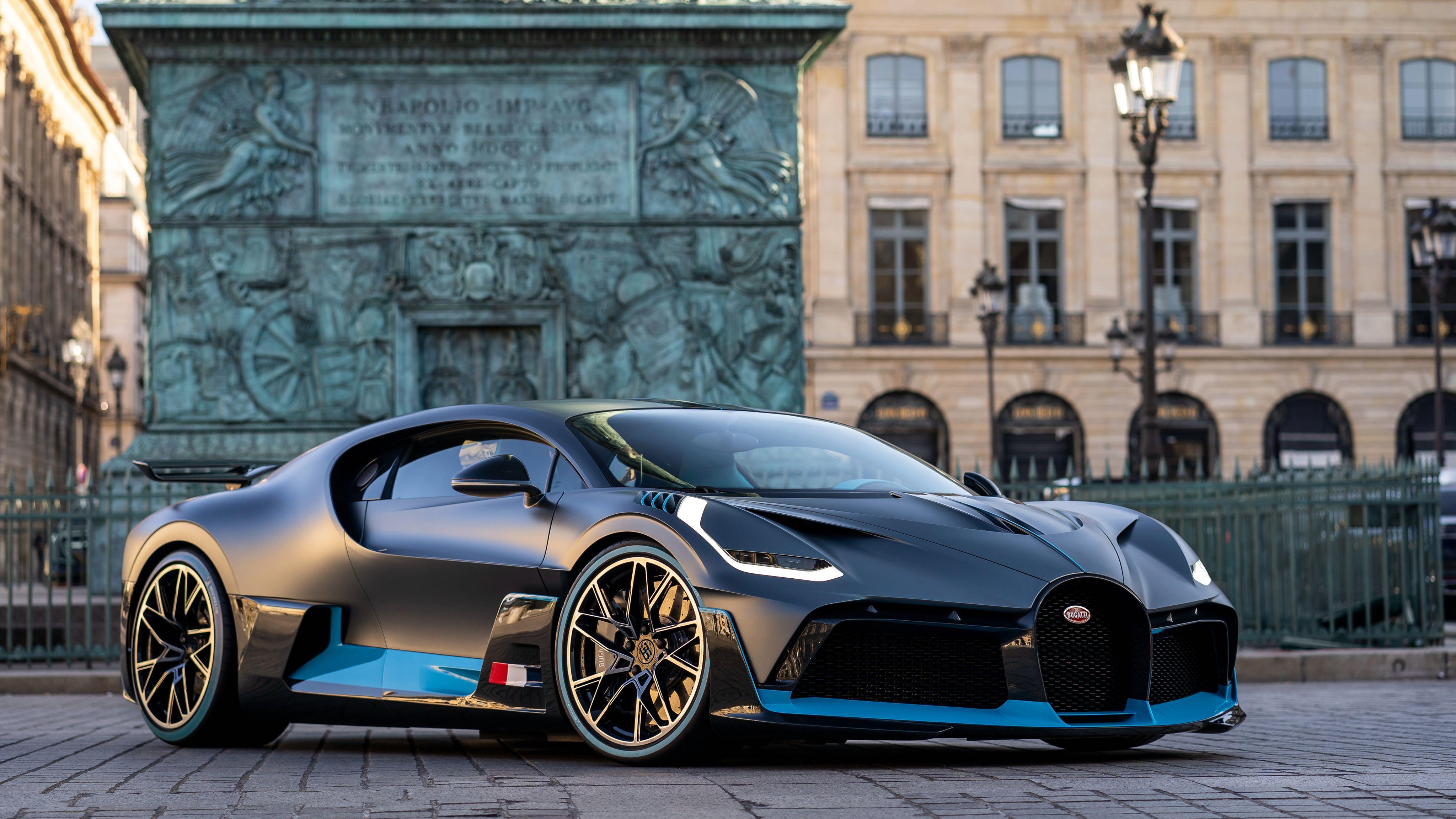 Bugaty 8K UHD Wallpapers - Top Free Bugaty 8K UHD Backgrounds ...