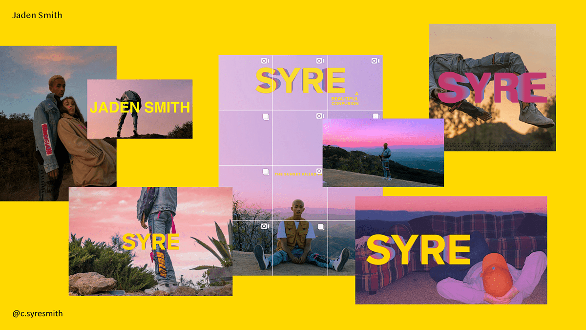 Syre Laptop Wallpapers - Top Free Syre Laptop Backgrounds - WallpaperAccess